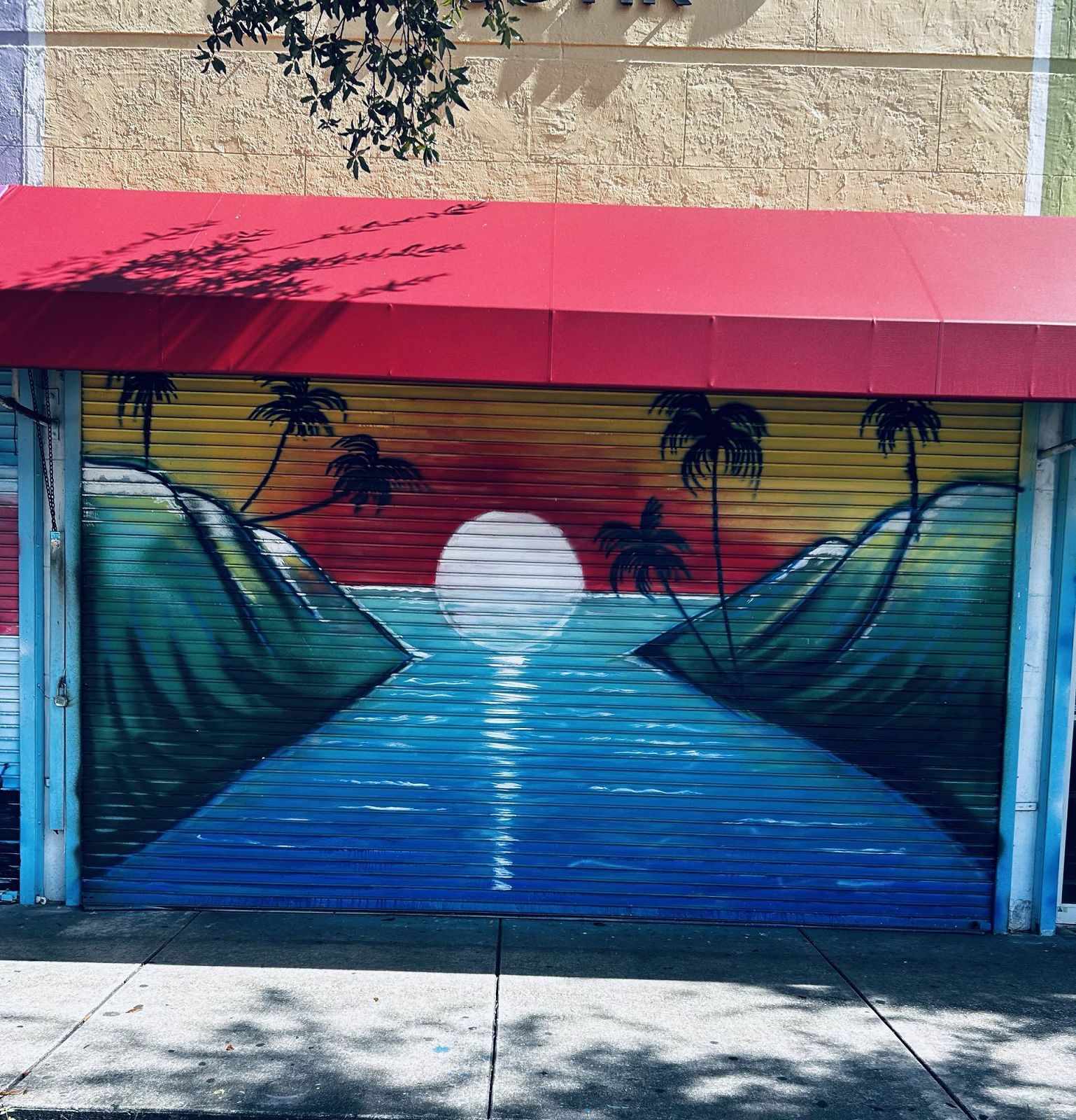 Club Coco w/ Coco María 7th April 2025 | Listen on NTS