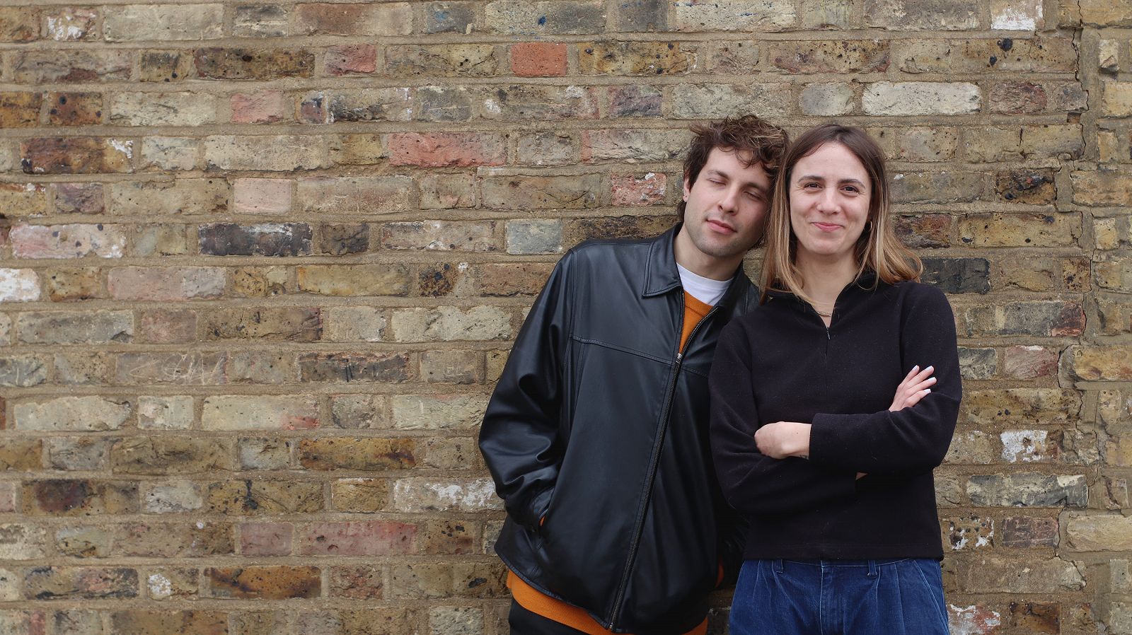 The NTS Breakfast Show w/ Flo & DJ Python 13th April 2022 | Listen on NTS