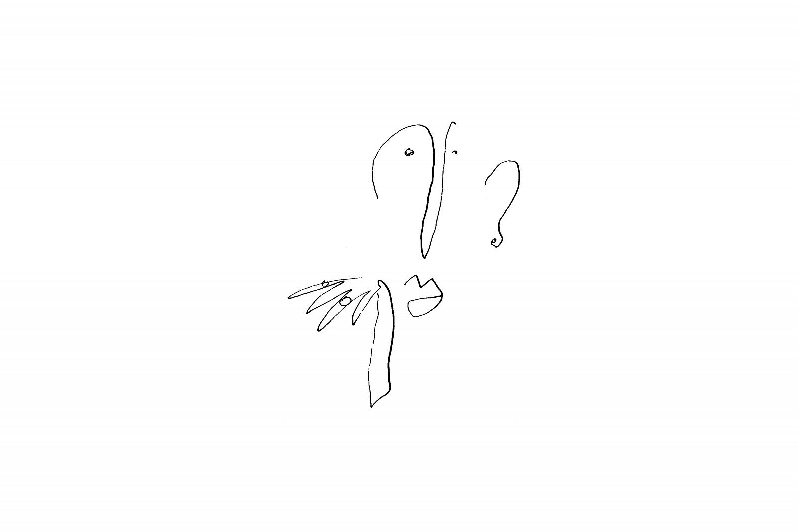 Well Street Records w/ Sam Fussell & Yak 22nd September 2022 | Listen ...