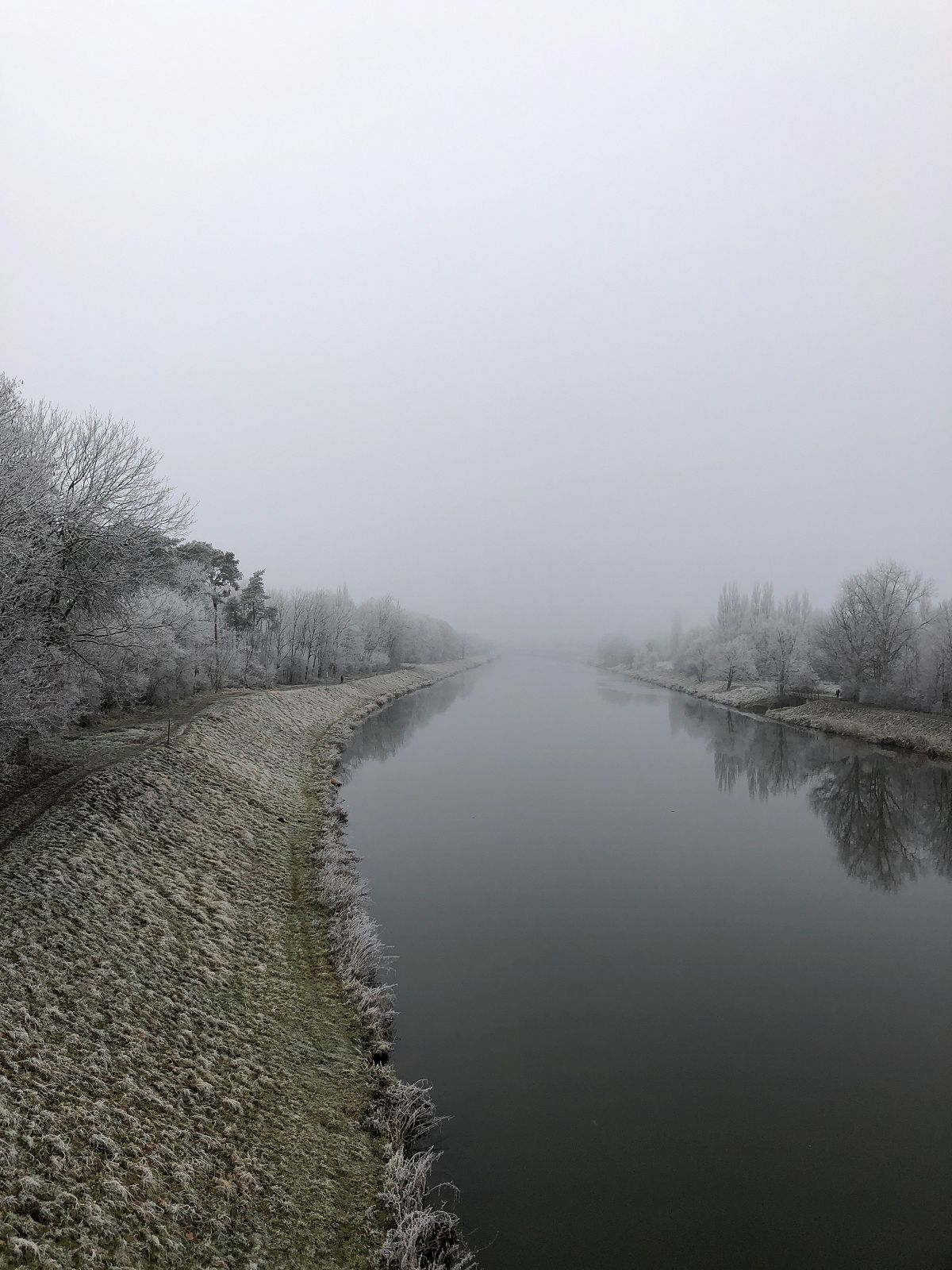 Život je jen sen w/ Stoned to Death 29th April 2025 | Listen on NTS