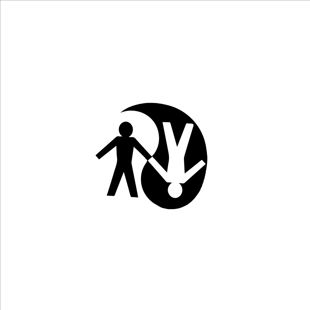 ALBA Radio w/ Lorenzo Daniels & Bryce Byrd 12th December 2022 | Listen ...