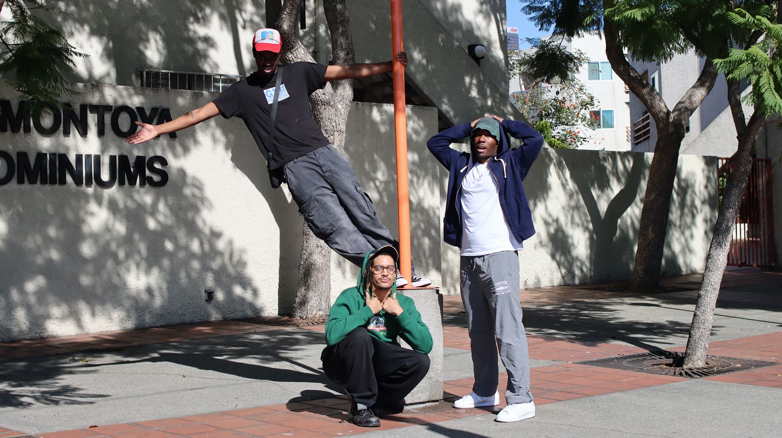 Paris Texas: Bob Mob Grand-Prix 🏁 (Ft. Anklesandwich) [HIDDEN CUP] 11th ...