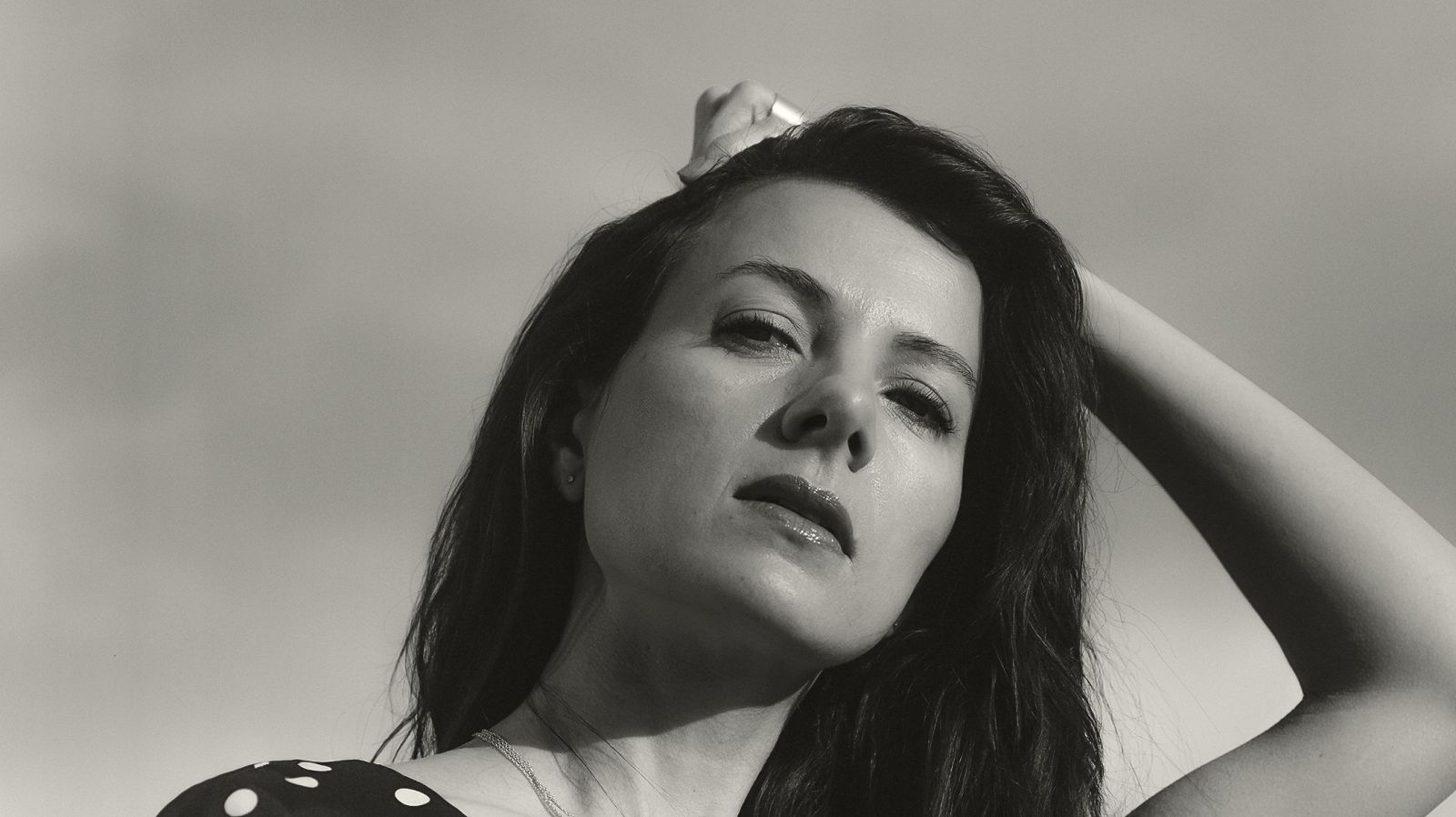 Minimal Wave w/ Veronica Vasicka 3rd October 2023 | Listen on NTS