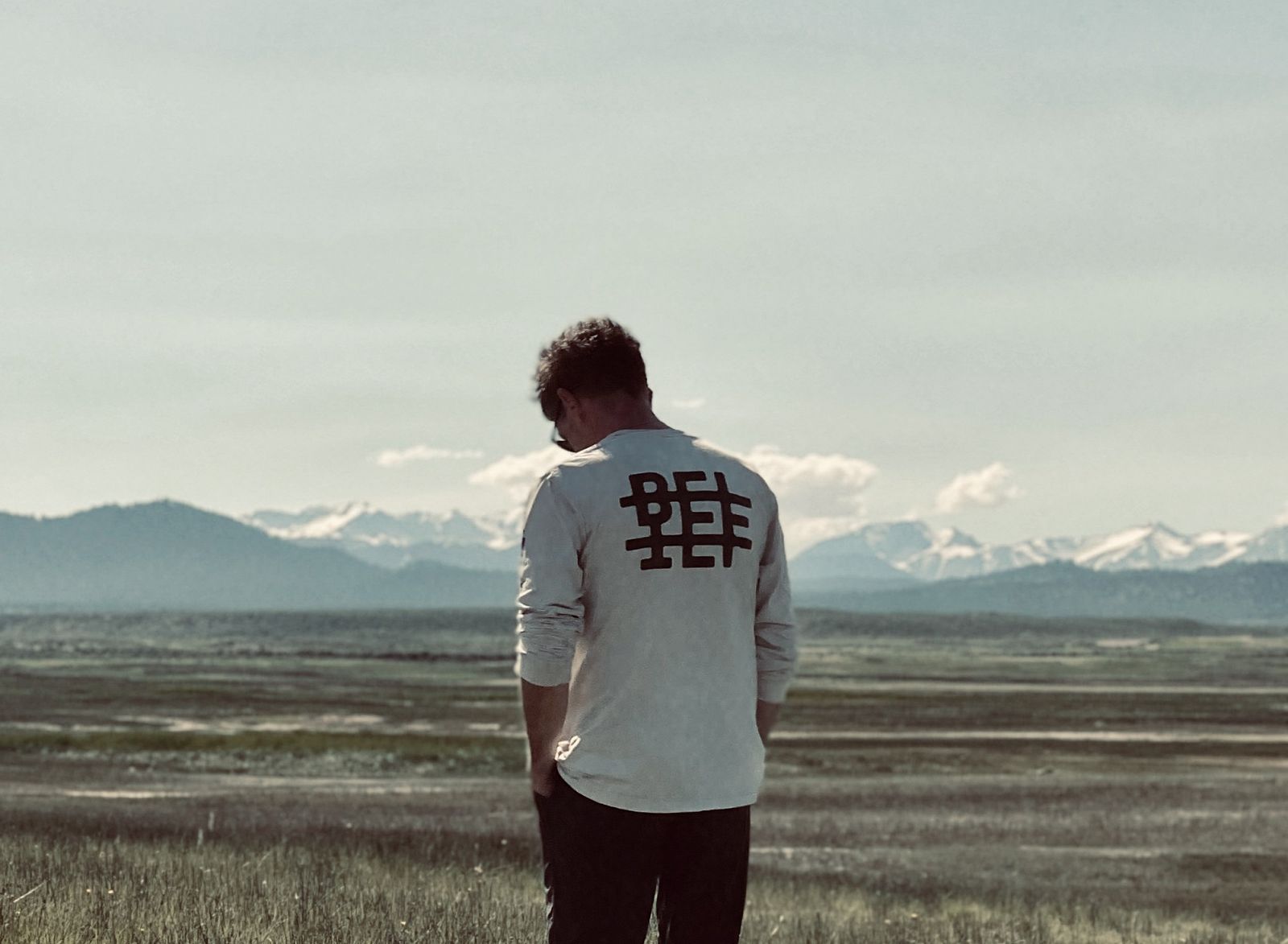 Boom Bip 21st January 2025 | Listen on NTS