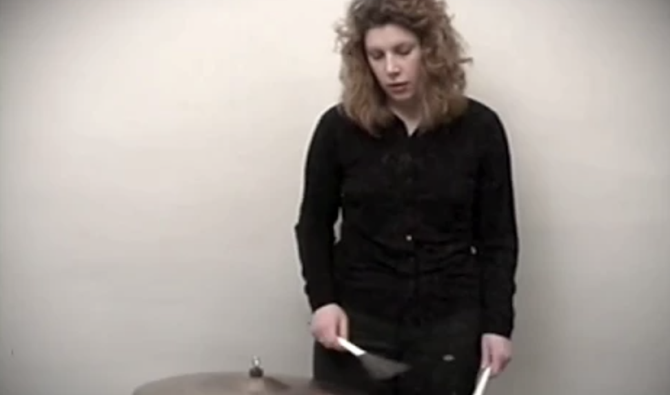 Kranky w/ Christina Vantzou - Low tribute 16th November 2022 | Listen ...