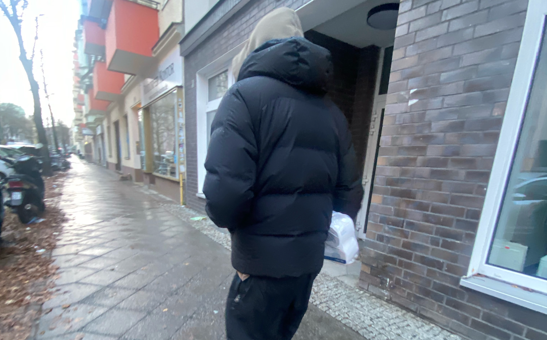 Panorama Heaven w/ urika's bedroom 28th February 2024 | Listen on NTS