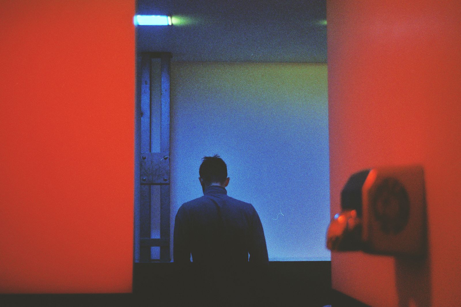 No Weapon Is Absolute w/ Cosmo Vitelli 2nd June 2022 | Listen on NTS