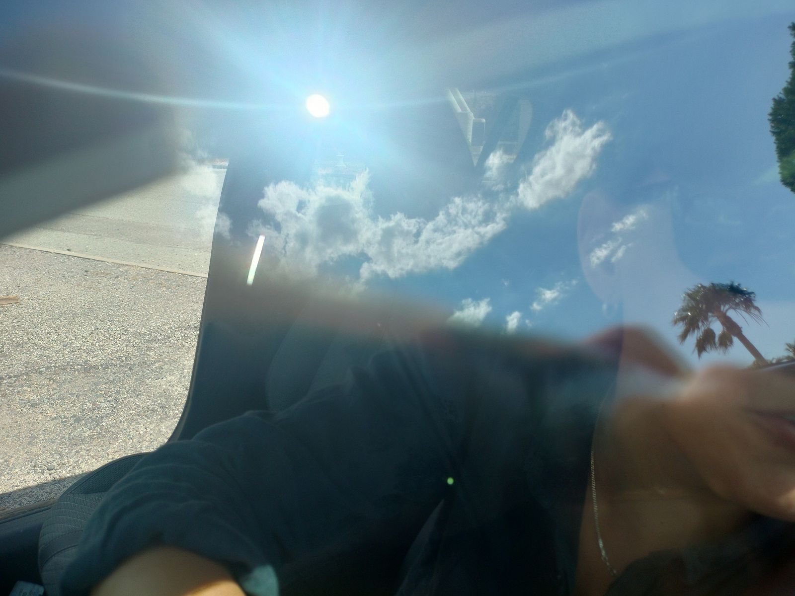 Posh Isolation w/ GB 4th July 2024 | Listen on NTS