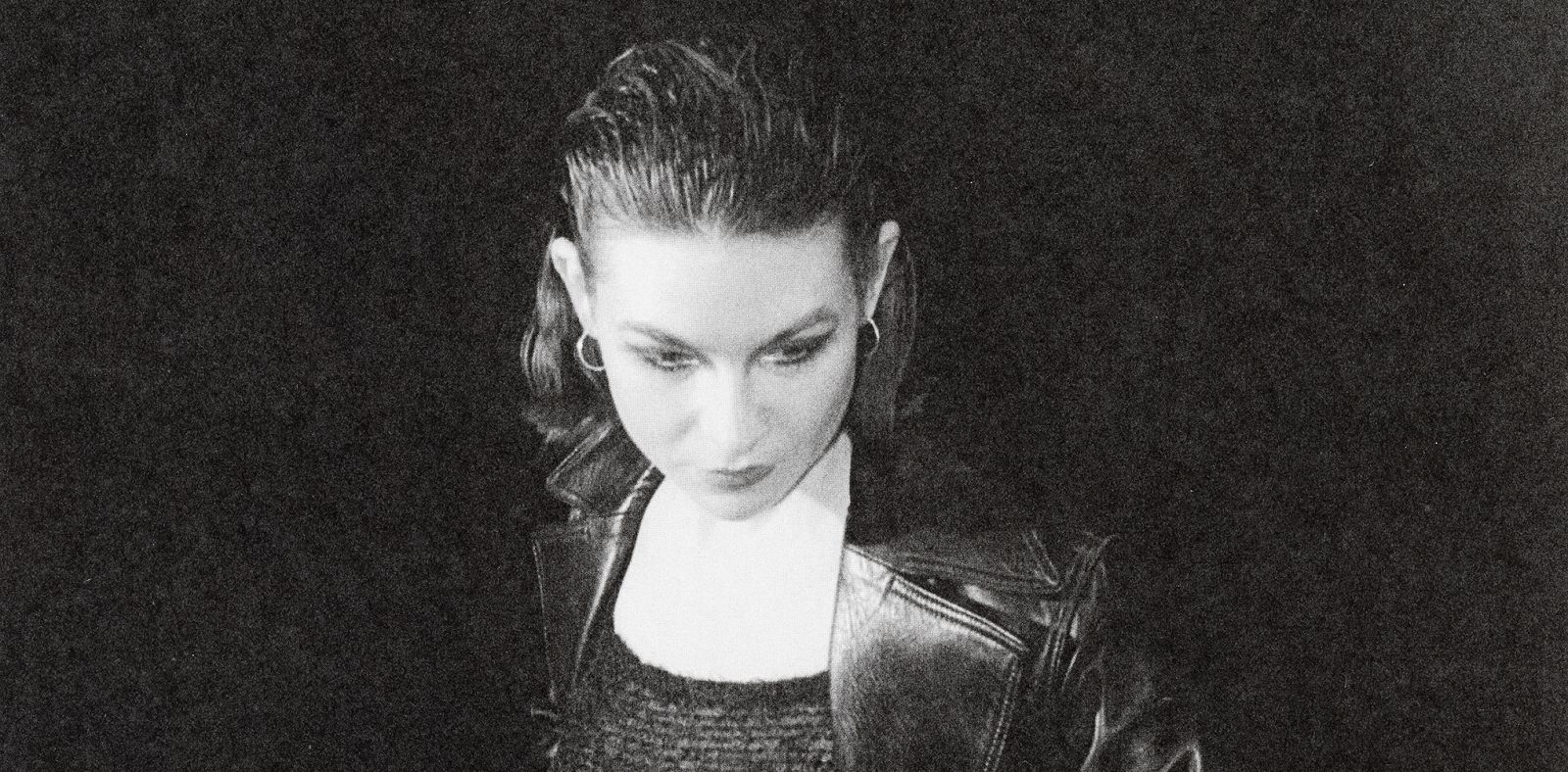 Lavender Kite Audio Research Hour w/ Stefana Fratila 27th March 2023 ...