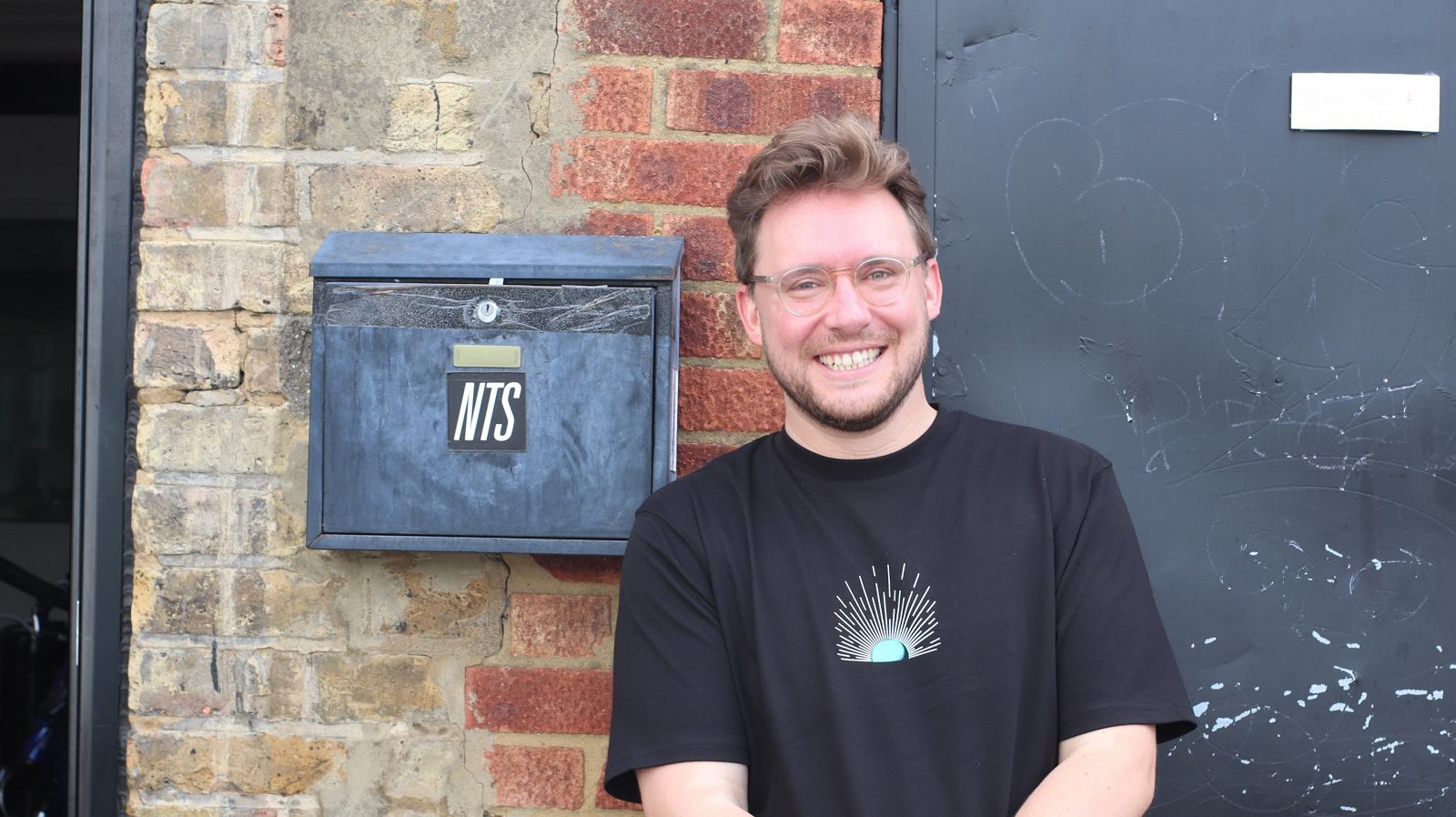 The One Glove Breakfast Show w/ Macca 2nd July 2022 | Listen on NTS