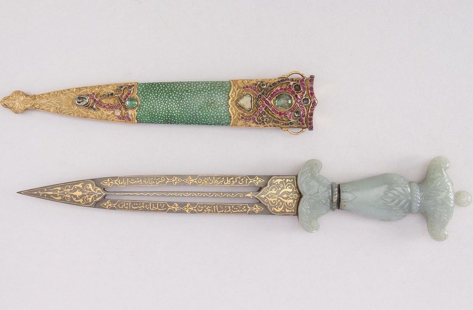 SLIME FM w/ Khadija Al Hanafi | Listen on NTS