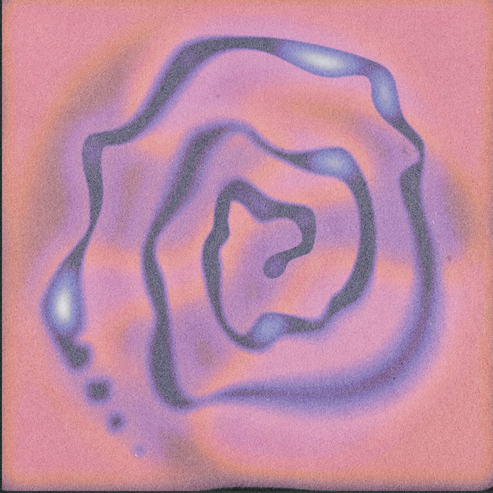 Pender Street Steppers 29th April 2025 | Listen on NTS