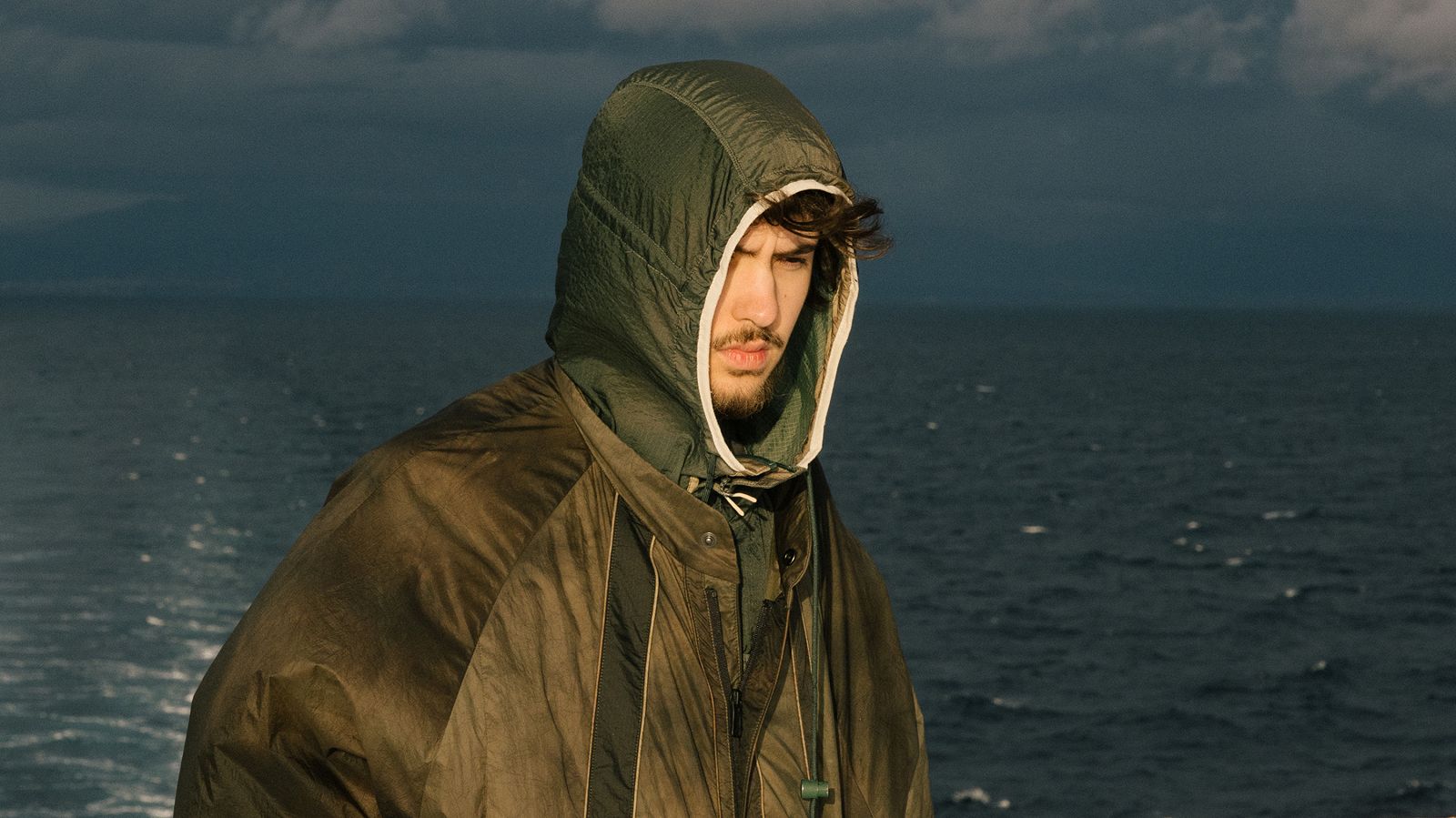 Quadeca 8th August 2025 | Listen on NTS