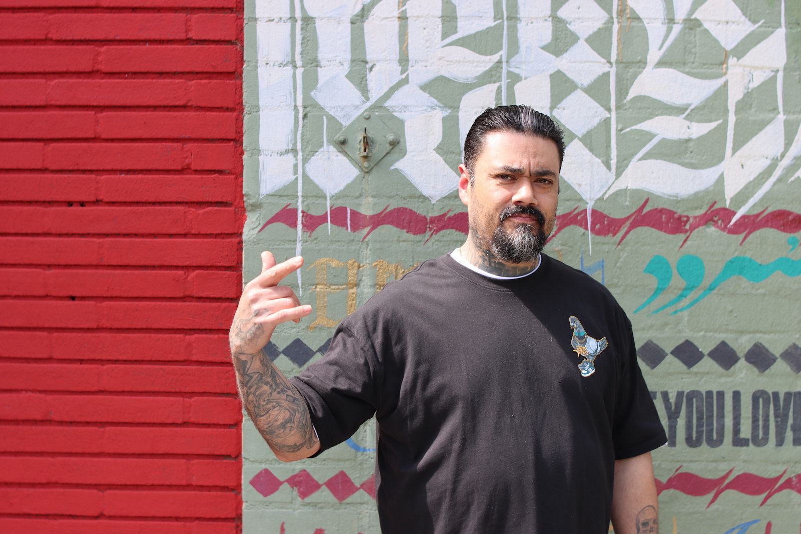 Funk Freaks Radio w/ DJ Uneek 25th March 2024 | Listen on NTS