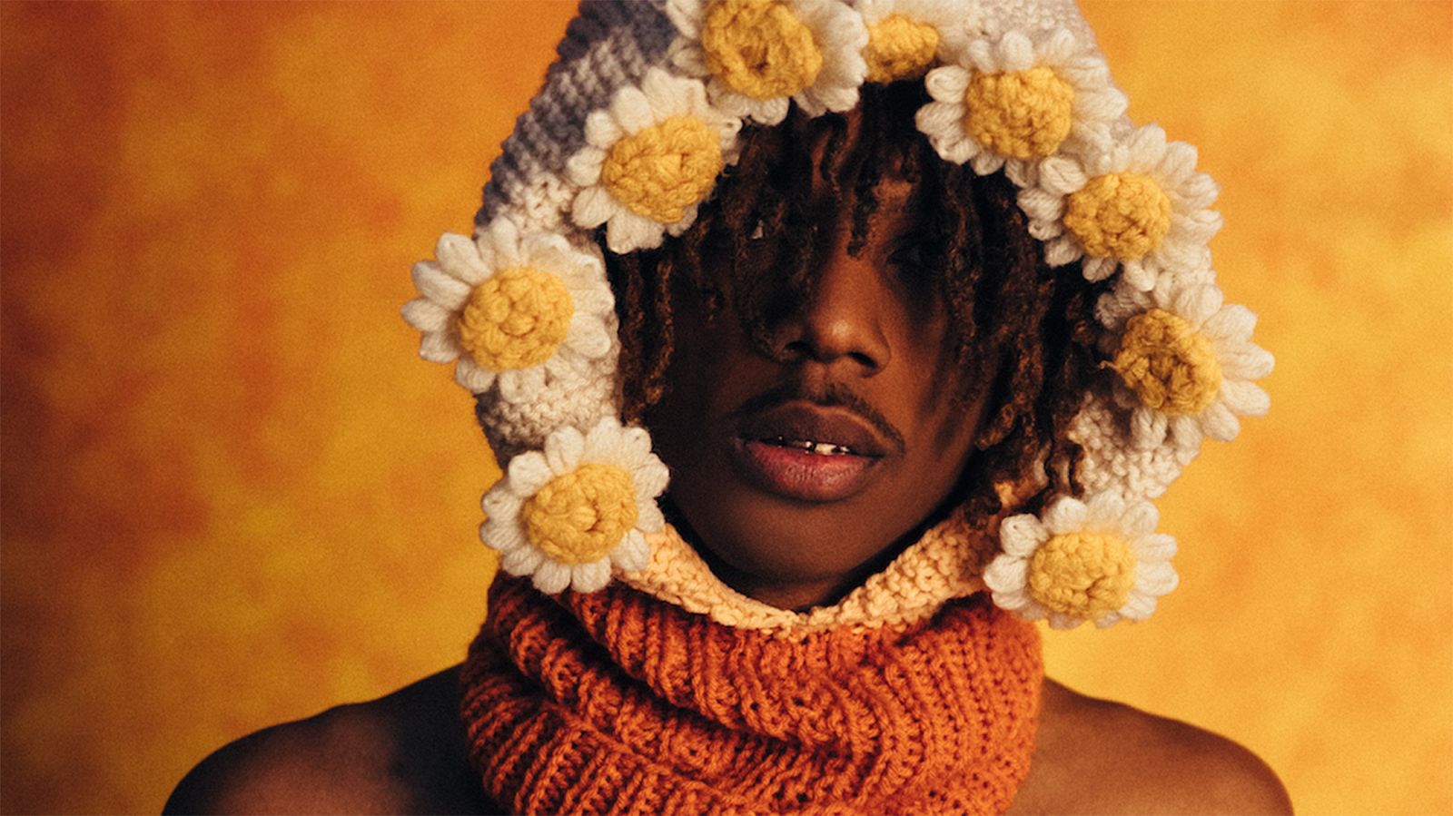 midwxst 14th September 2023 | Listen on NTS