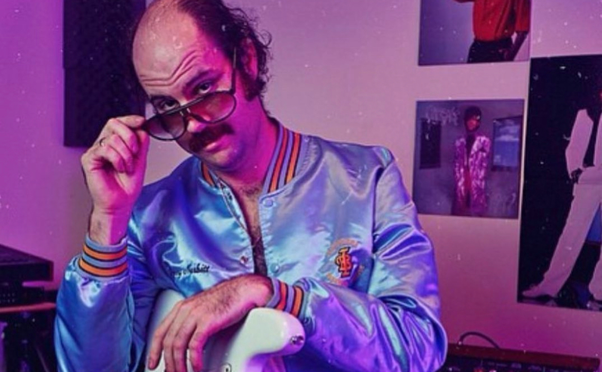 Donny Benet & Thea HD 6th August 2022 | Listen on NTS