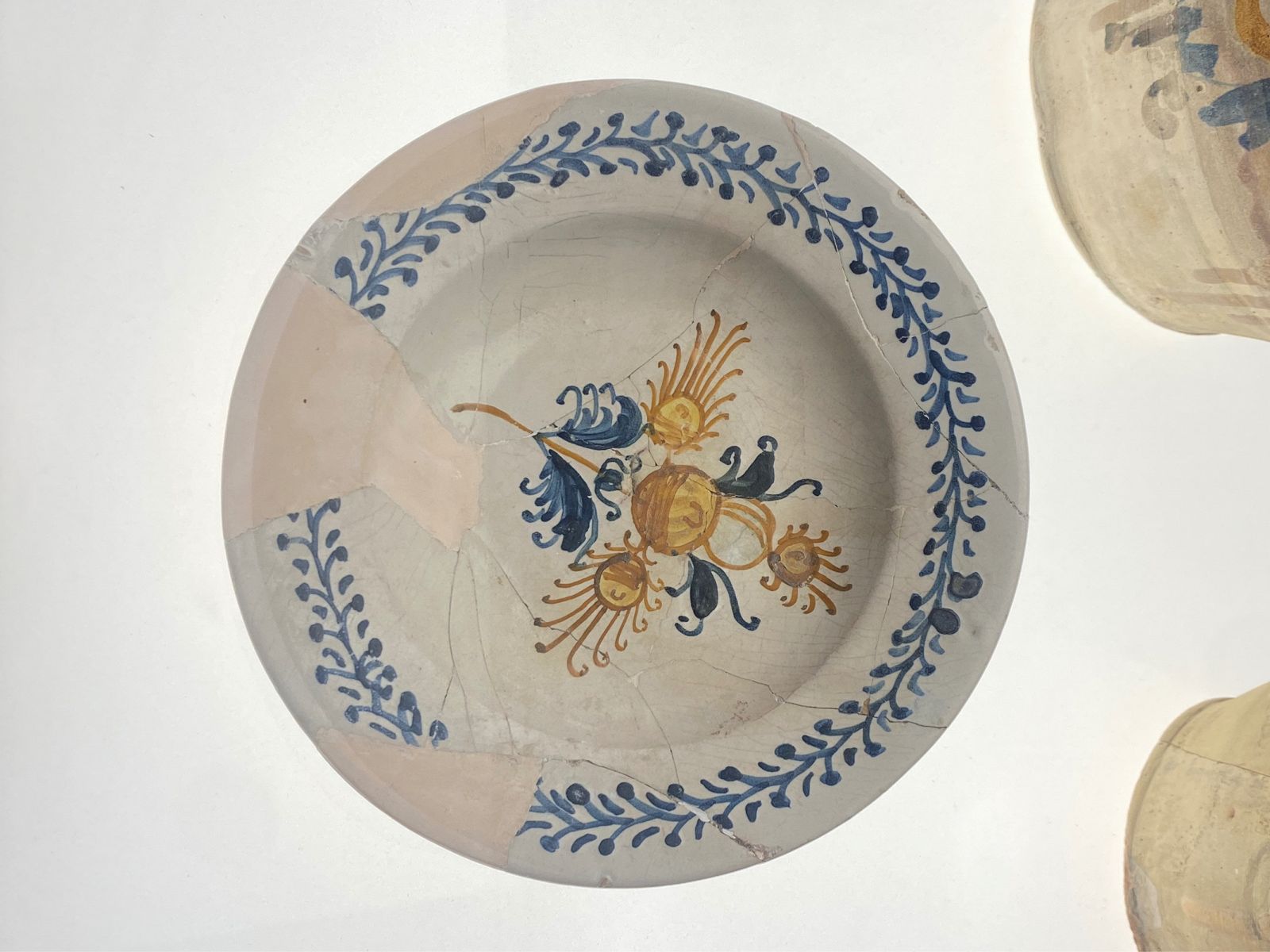 Yu Su 20th September 2022 | Listen on NTS