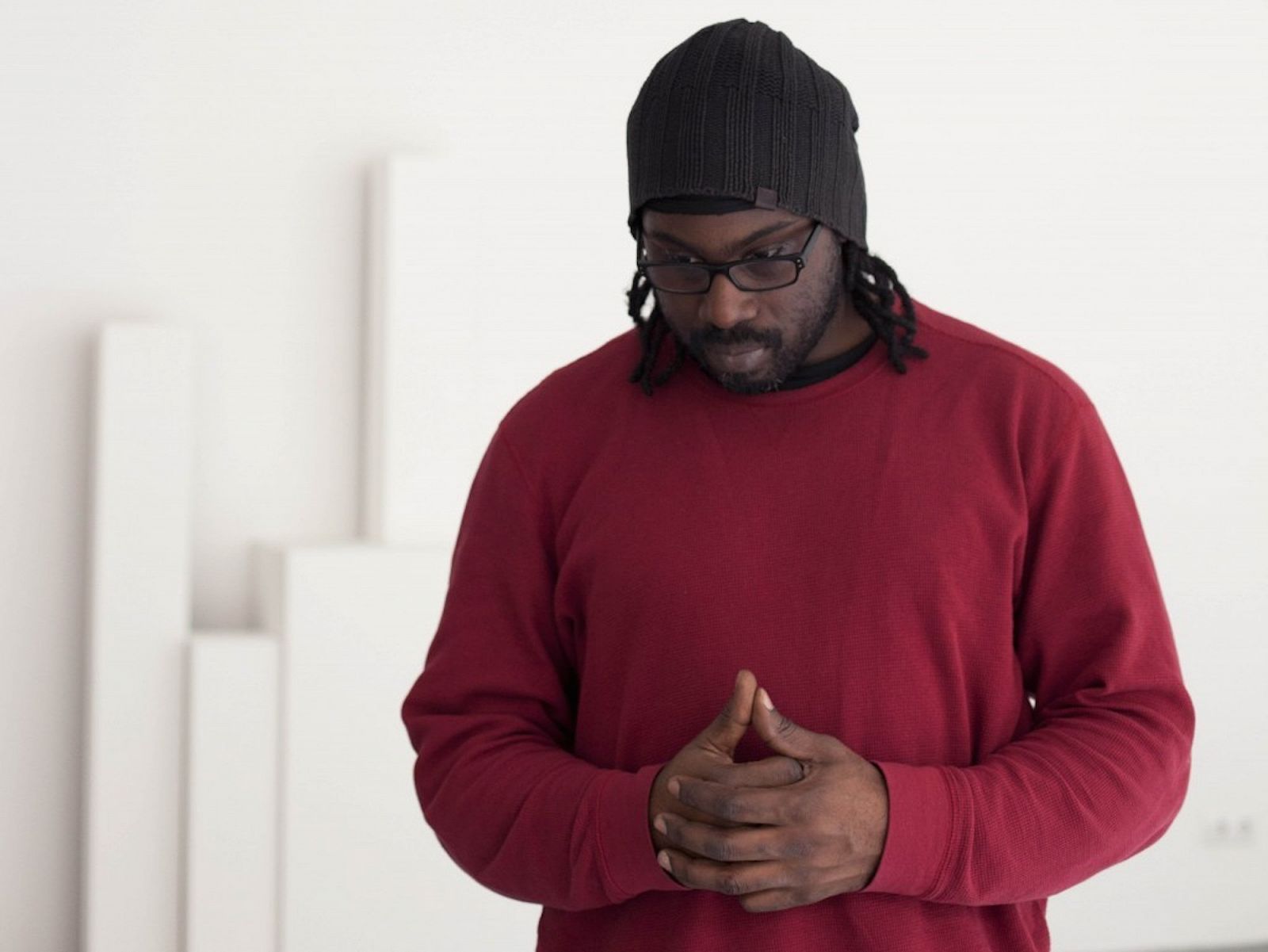 Perpetual Sound w/ Fred P | Listen on NTS