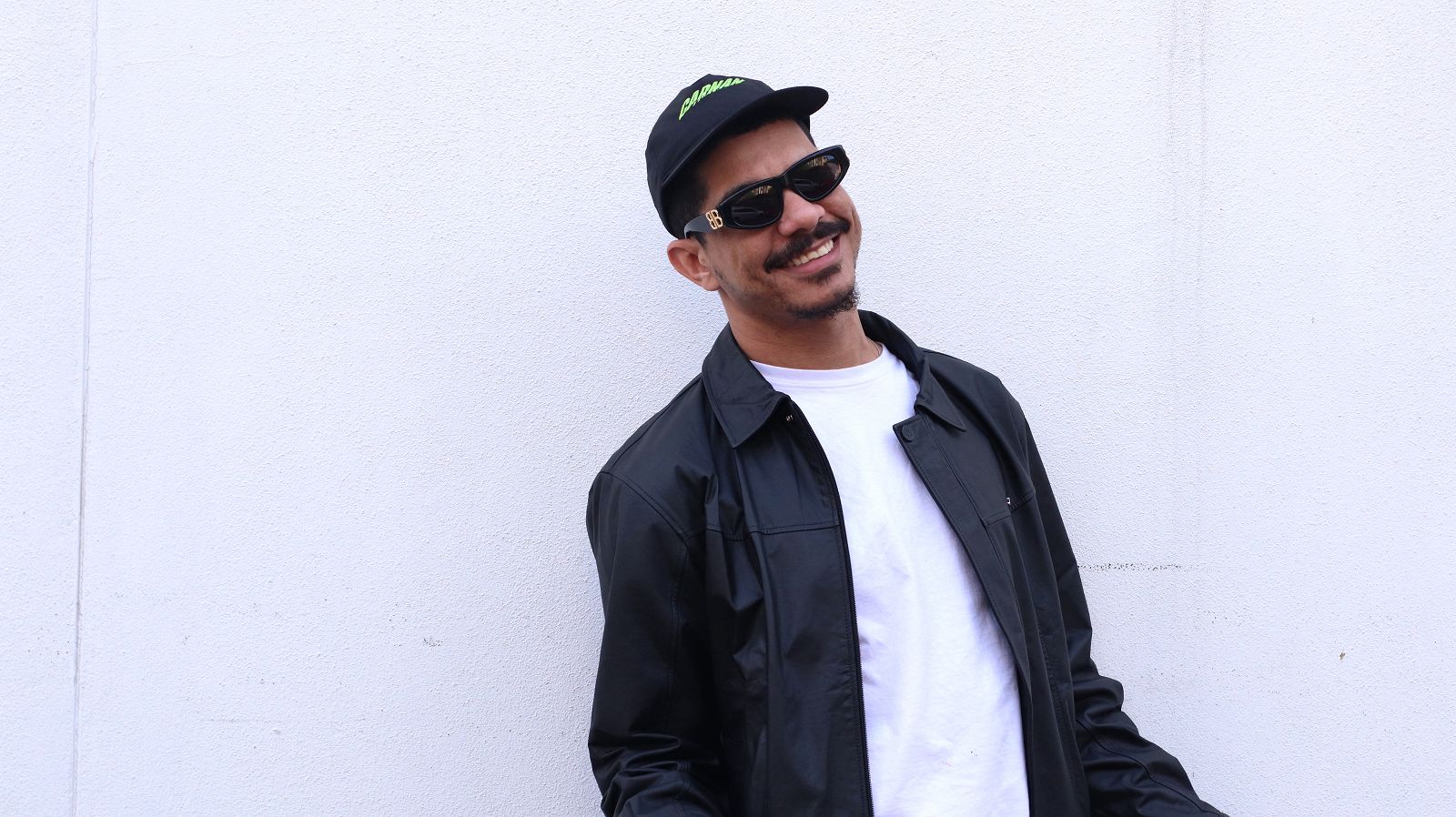 Mu540 21st July 2023 | Listen on NTS