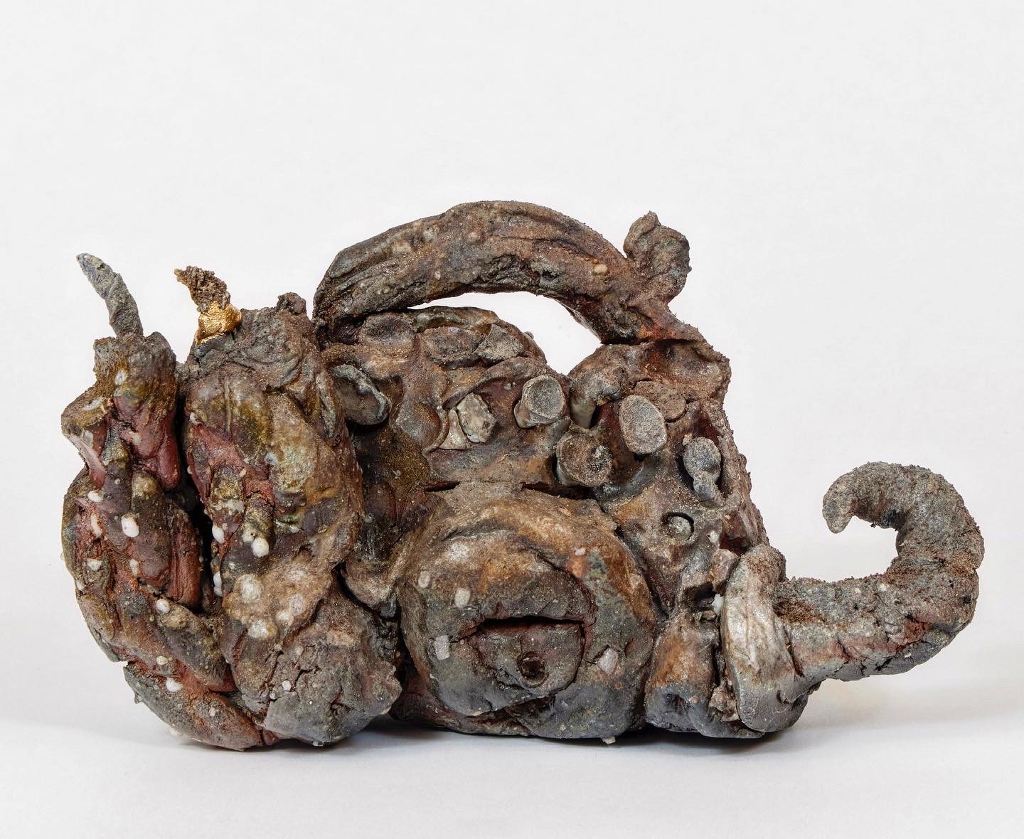 Aaron Angell 18th December 2023 | Listen on NTS