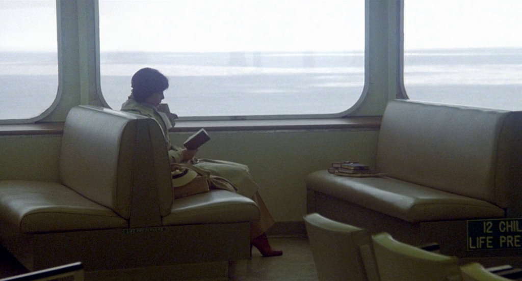 The Windmills of Your Mind w/ Taylor Rowley 12th November 2025 | Listen ...