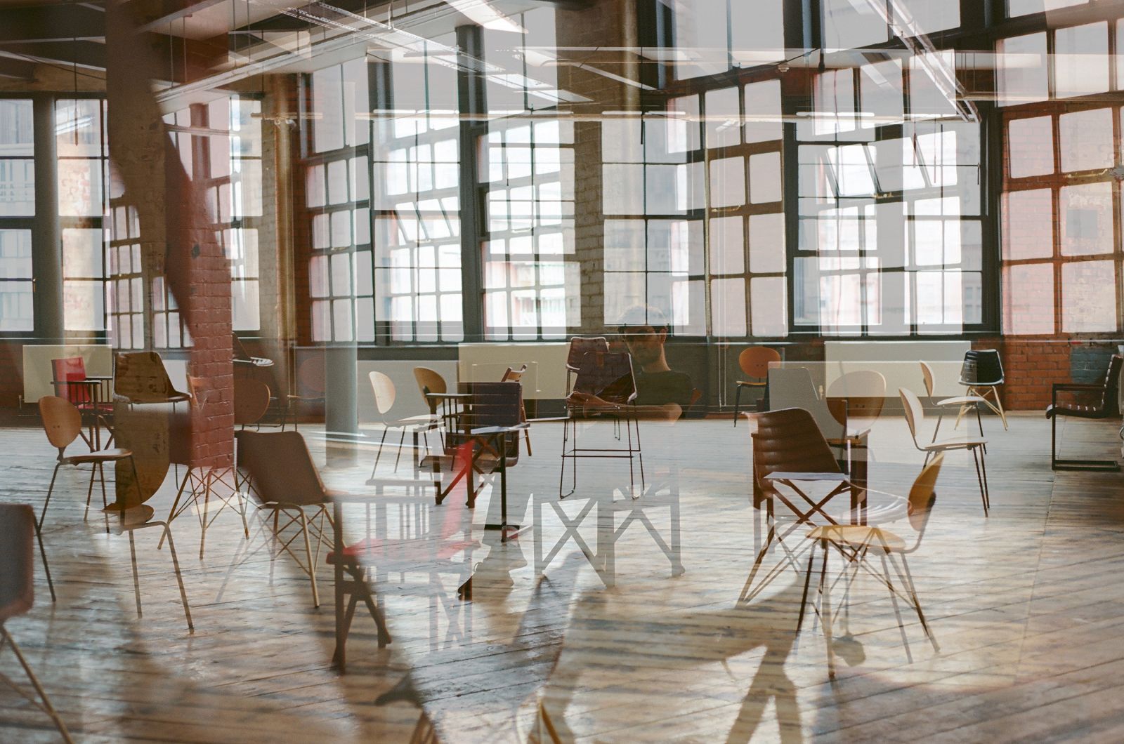 Jack Sheen 12th July 2022 | Listen on NTS