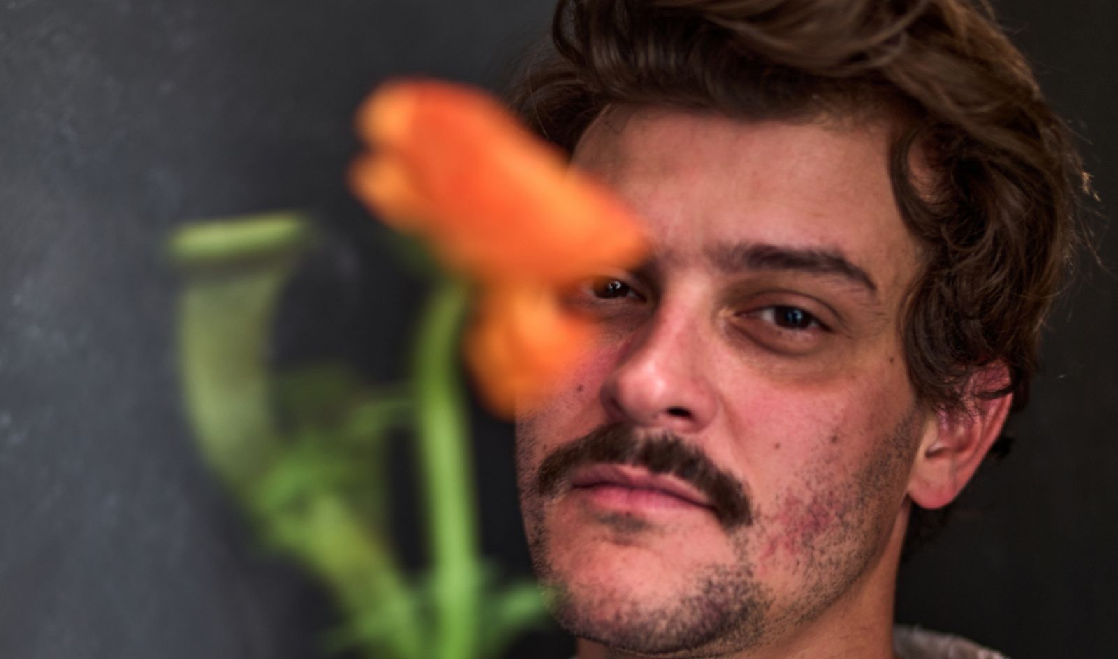 Gabriel da Rosa 13th March 2023 | Listen on NTS