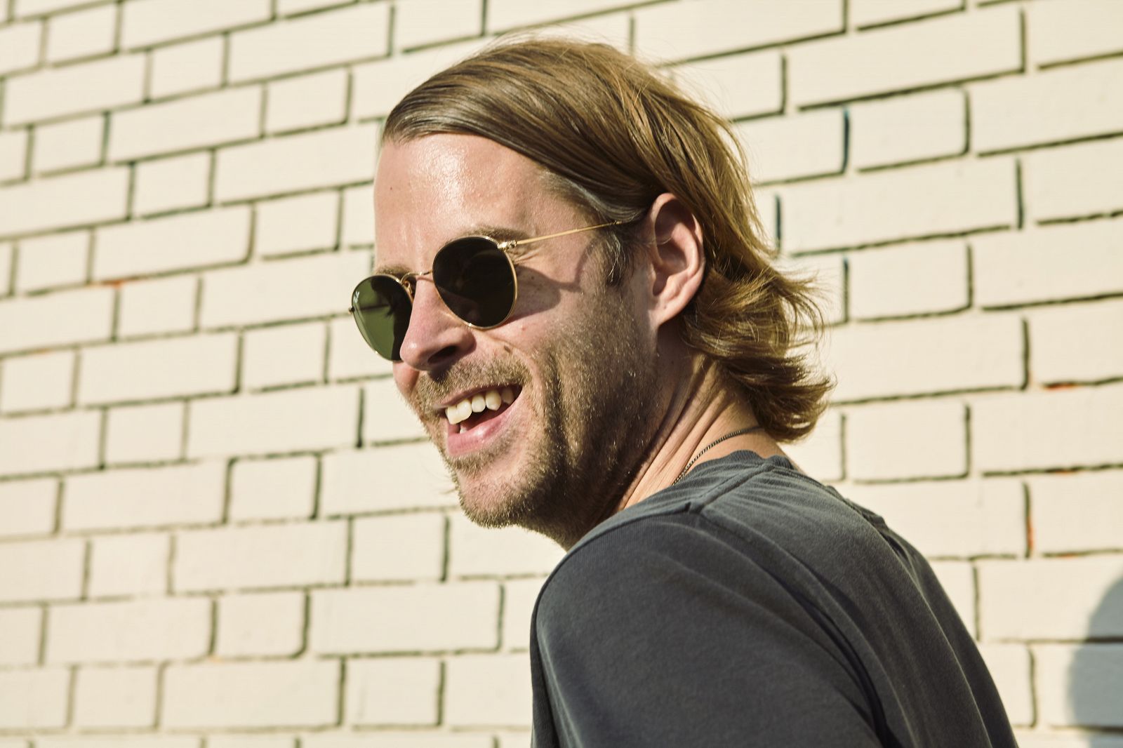 Play It As It Lathes w/ Zach Cowie | Listen on NTS