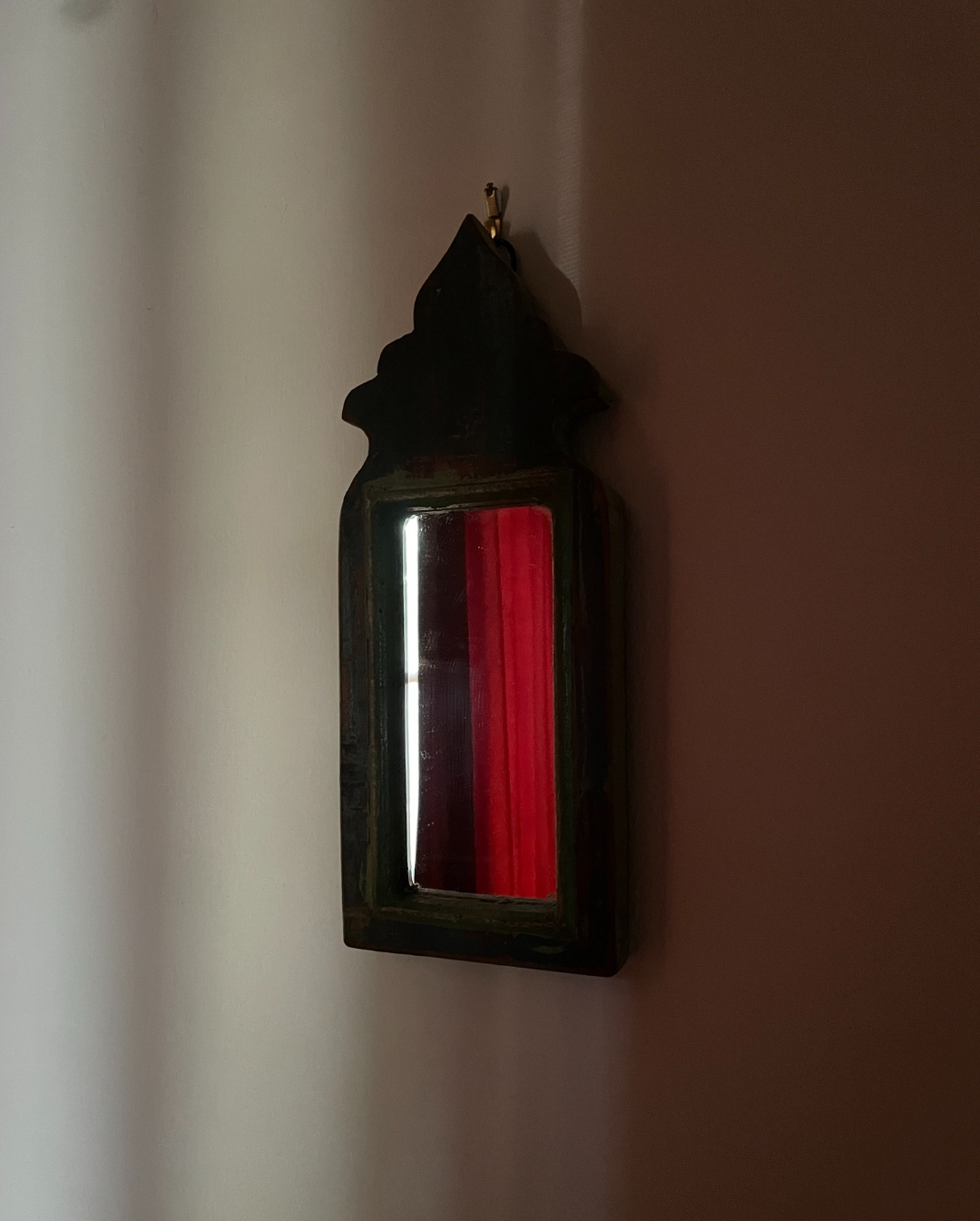 Claire Rousay 2nd June 2025 | Listen on NTS