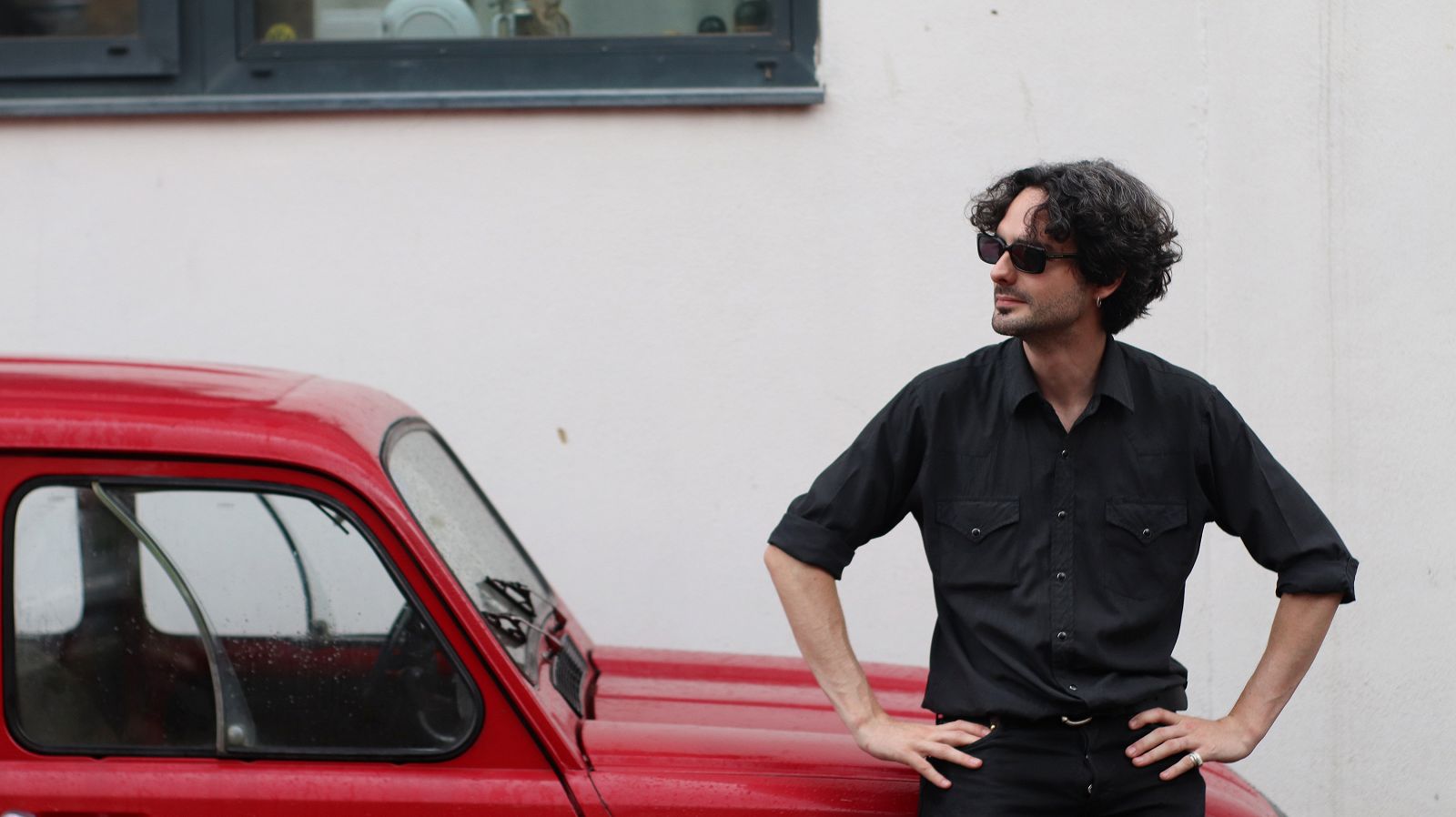 Loose Bones 31st July 2022 | Listen on NTS