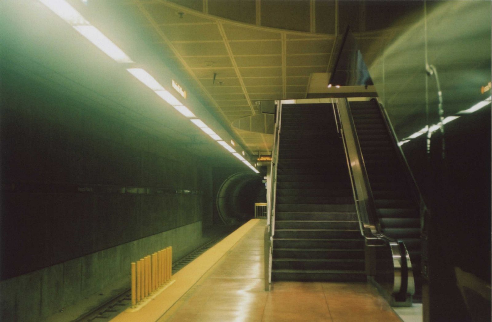 Beyond The Clouds w/ Masha Mar 26th October 2022 | Listen on NTS