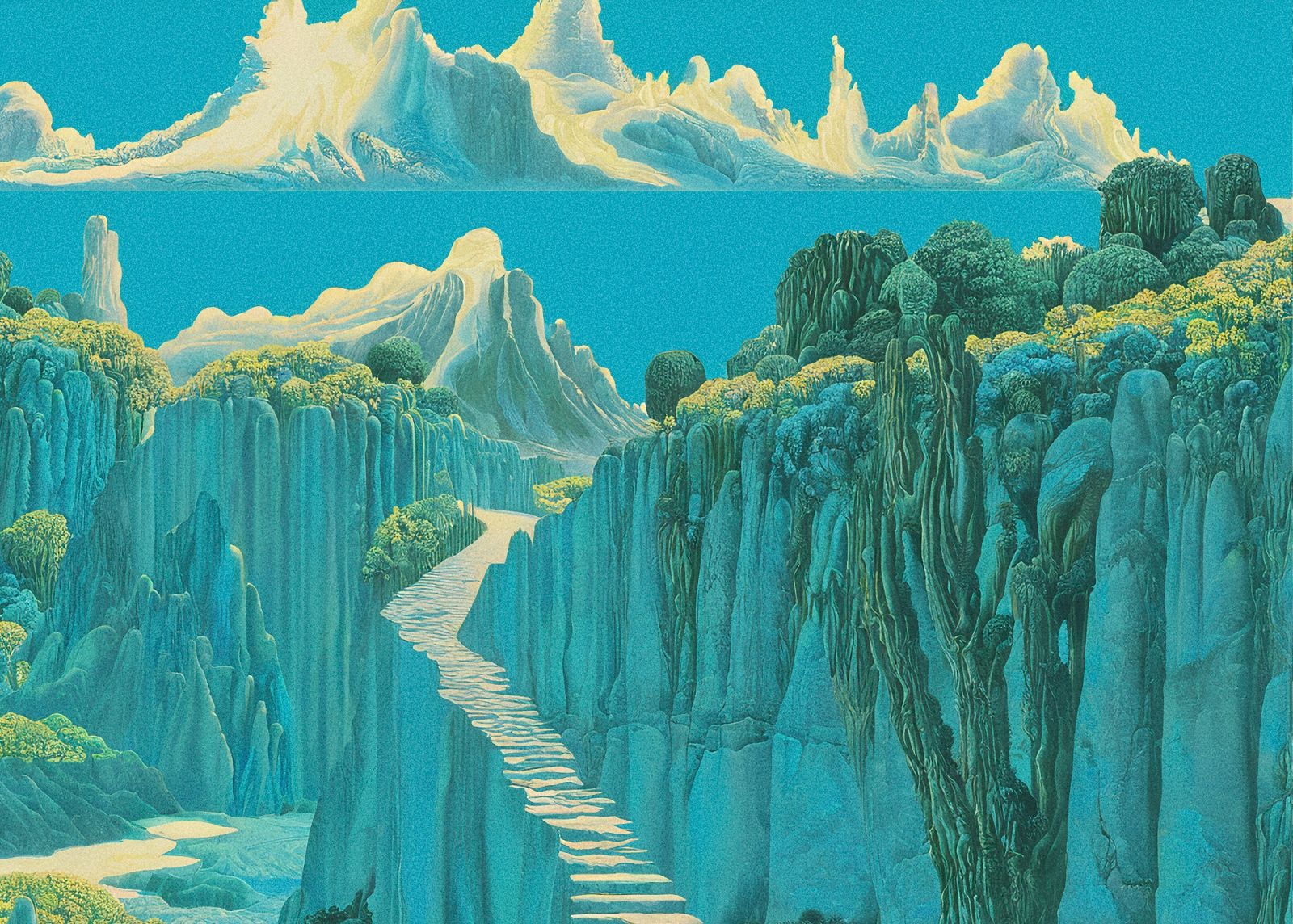 Tom Furse 18th July 2024 | Listen on NTS