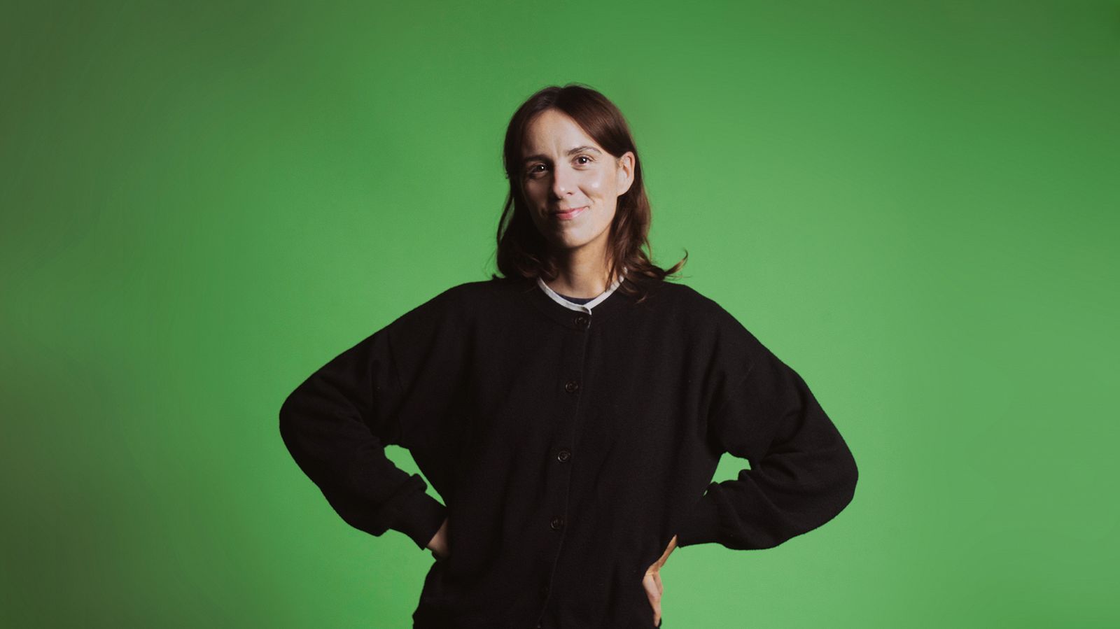 The NTS Breakfast Show w/ Flo - MOTH 14th May 2026 | Listen on NTS