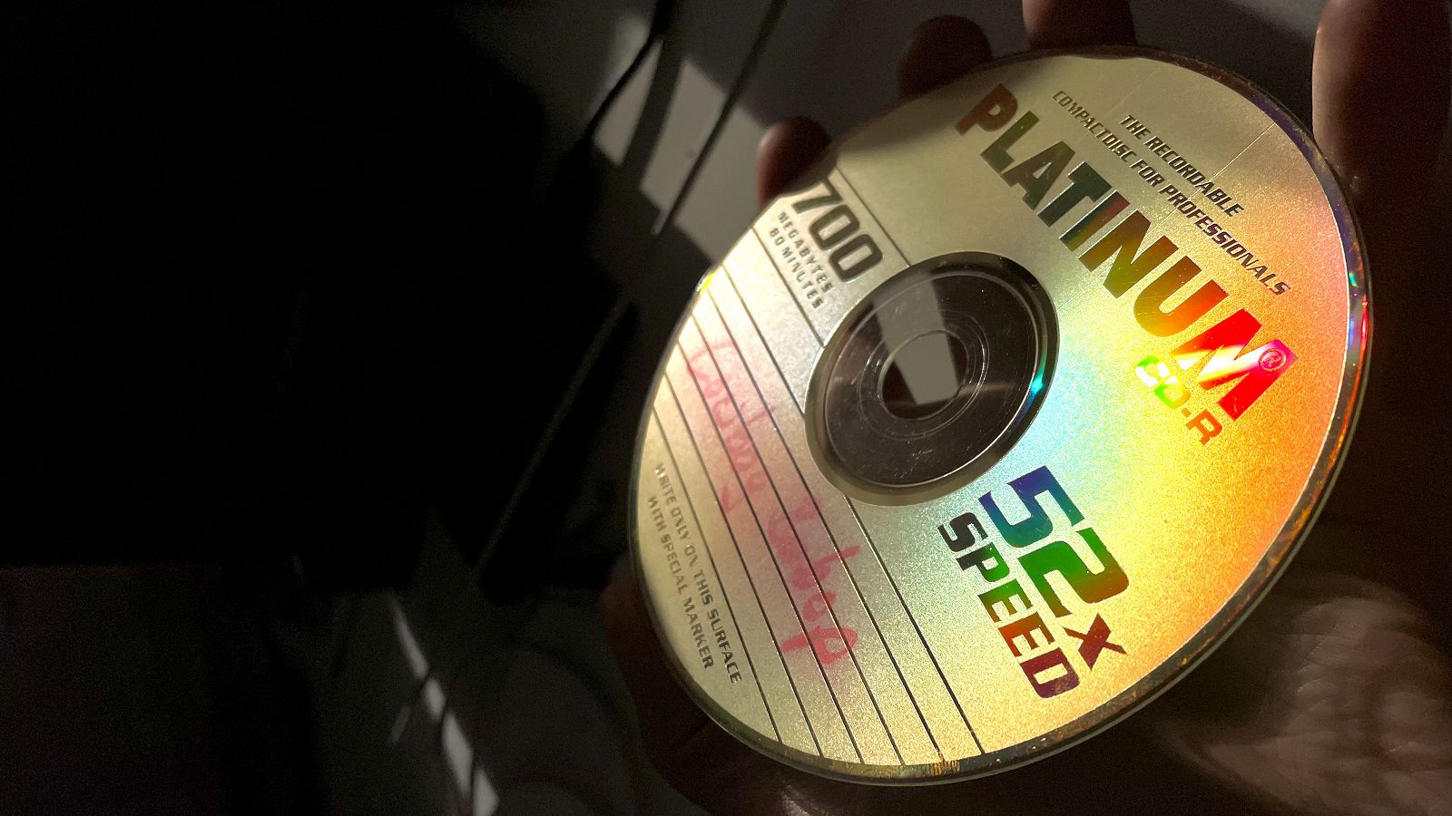 COSMI HISTORIA W/ RAK ii 11th August 2024 | Listen on NTS