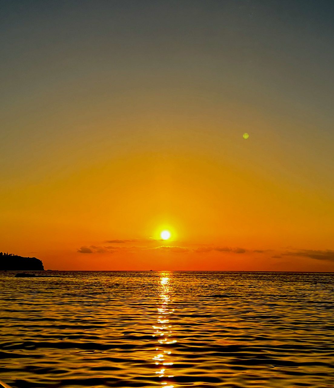 On the Beach w/ Gus De Silva 25th August 2024 | Listen on NTS