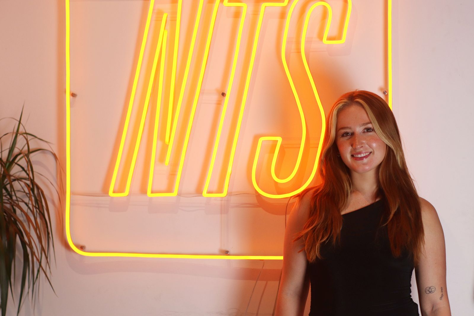 Wigs w/ Imogen 12th July 2023 | Listen on NTS