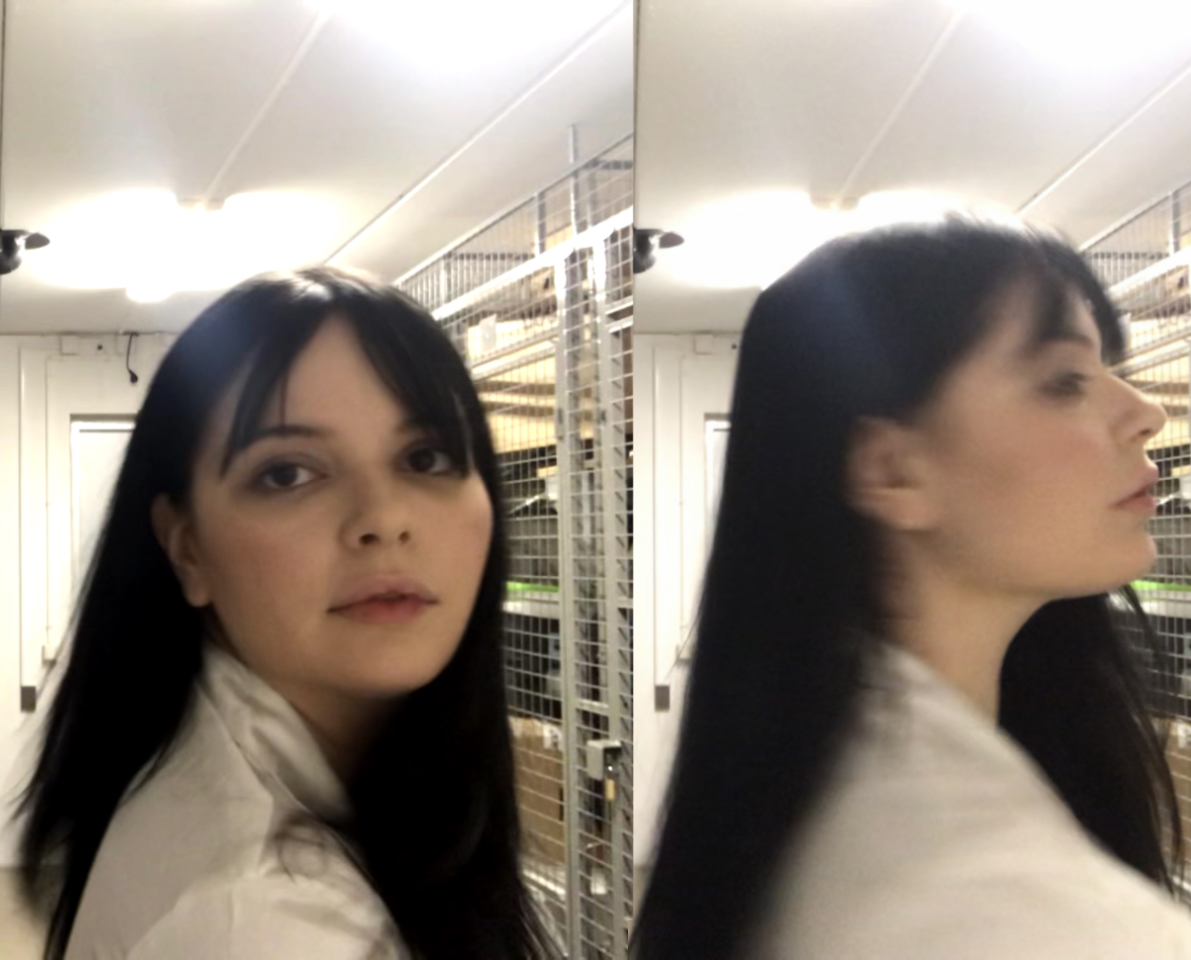 Last Resort w/ Josephine Moriko 23rd March 2024 | Listen on NTS