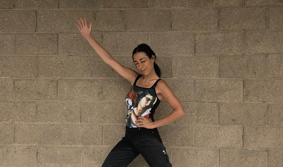 Rahill 21st March 2022 | Listen on NTS