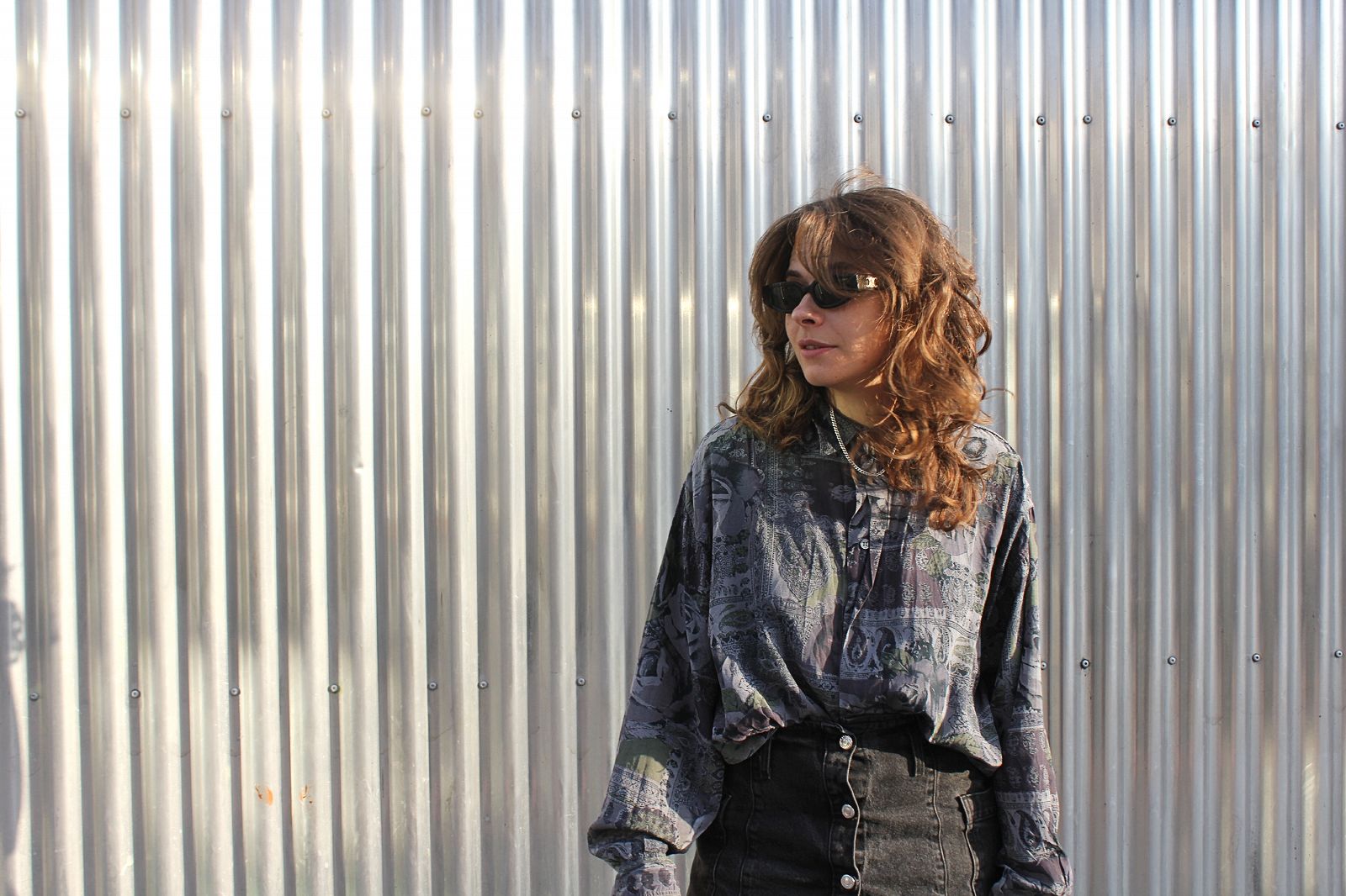 Giulia Tess 25th June 2025 | Listen on NTS