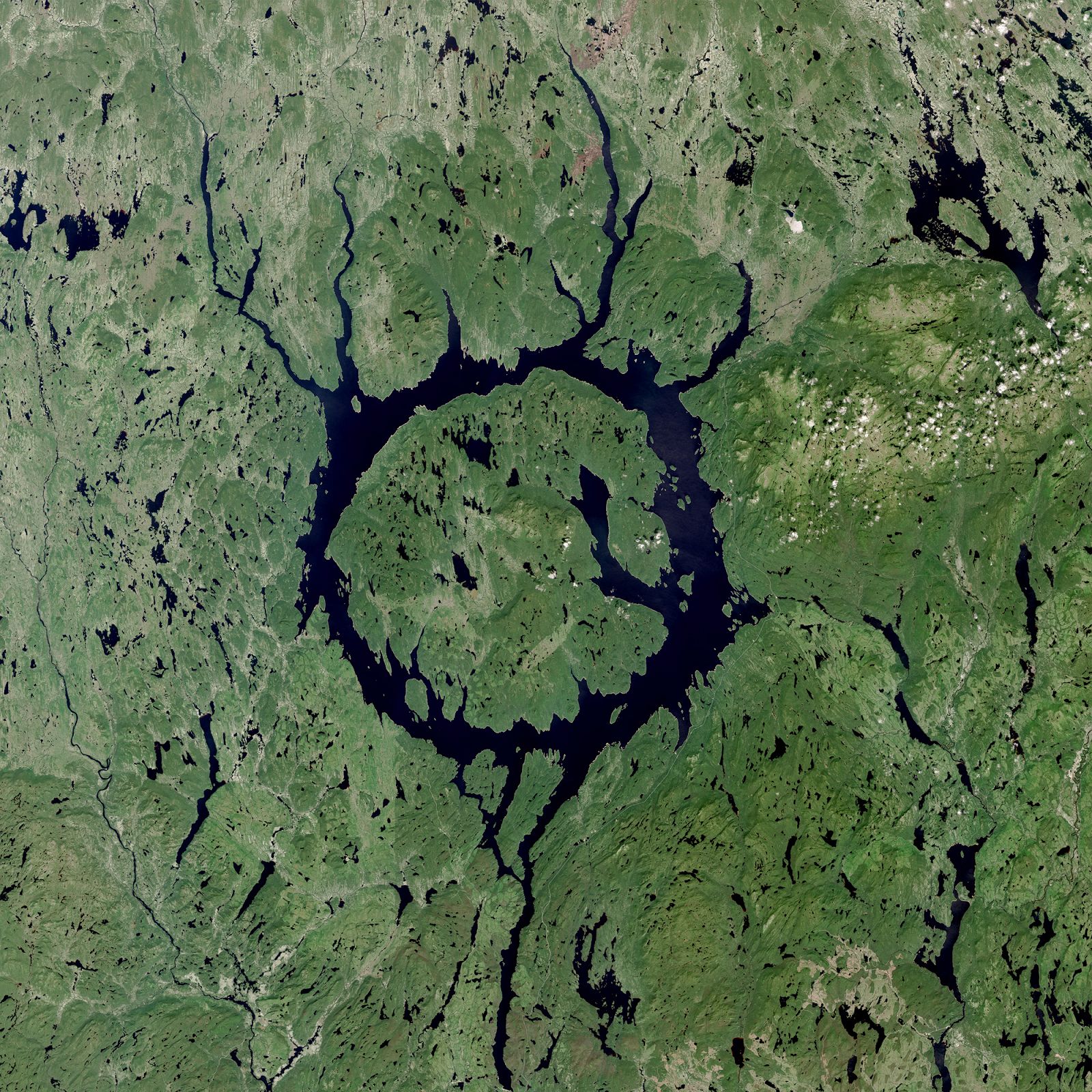 Pender Street Steppers 25th June 2024 | Listen on NTS