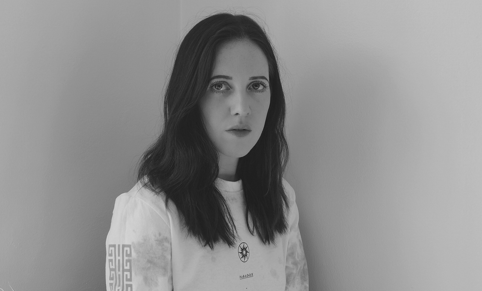 Beau Beaumont | Listen on NTS