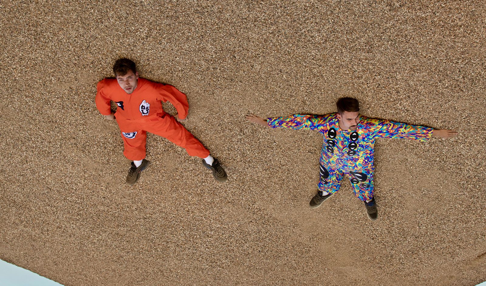 FJAAK 10th June 2022 | Listen on NTS