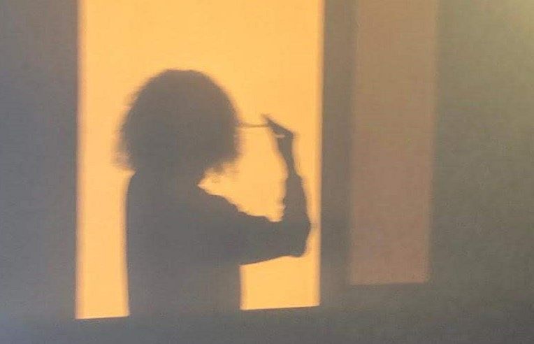 Khartoum Arrivals w/ Basma 18th September 2022 | Listen on NTS