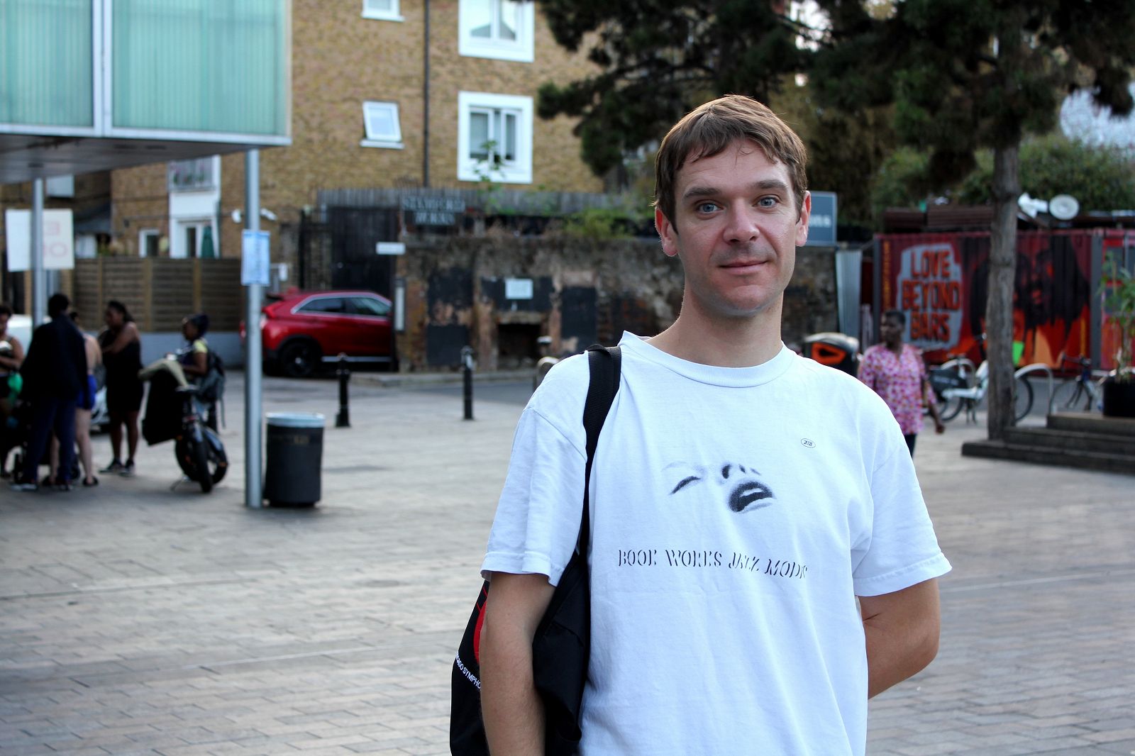 From The Depths w/ Drakeford 5th August 2024 | Listen on NTS