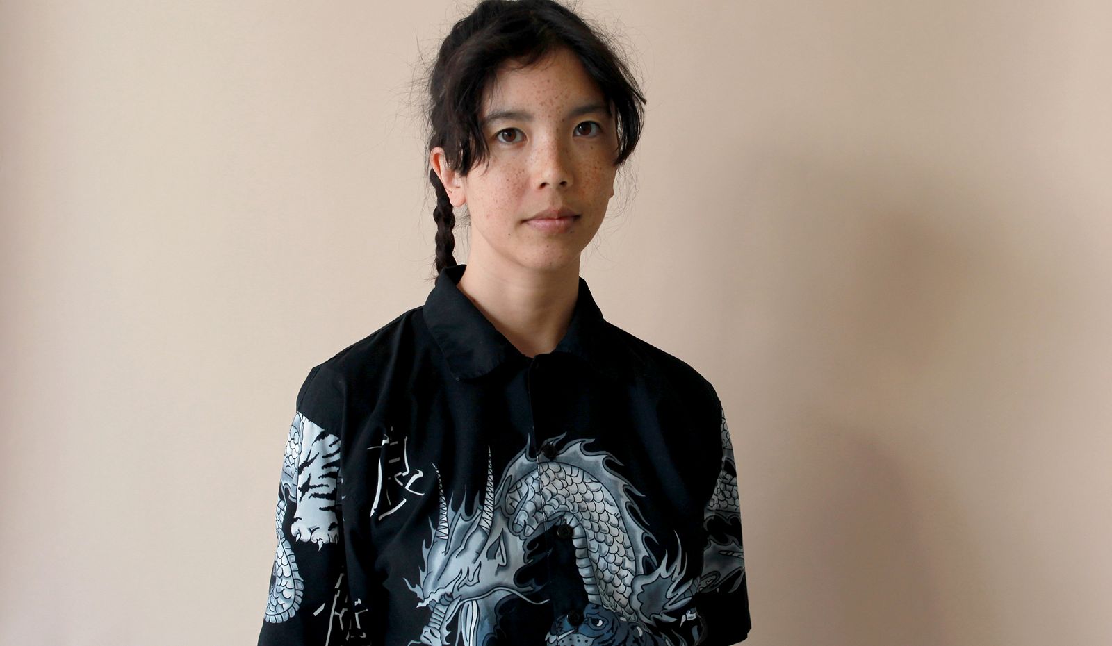 Devotional Hour w/ Ana Roxanne 20th March 2019 | Listen on NTS