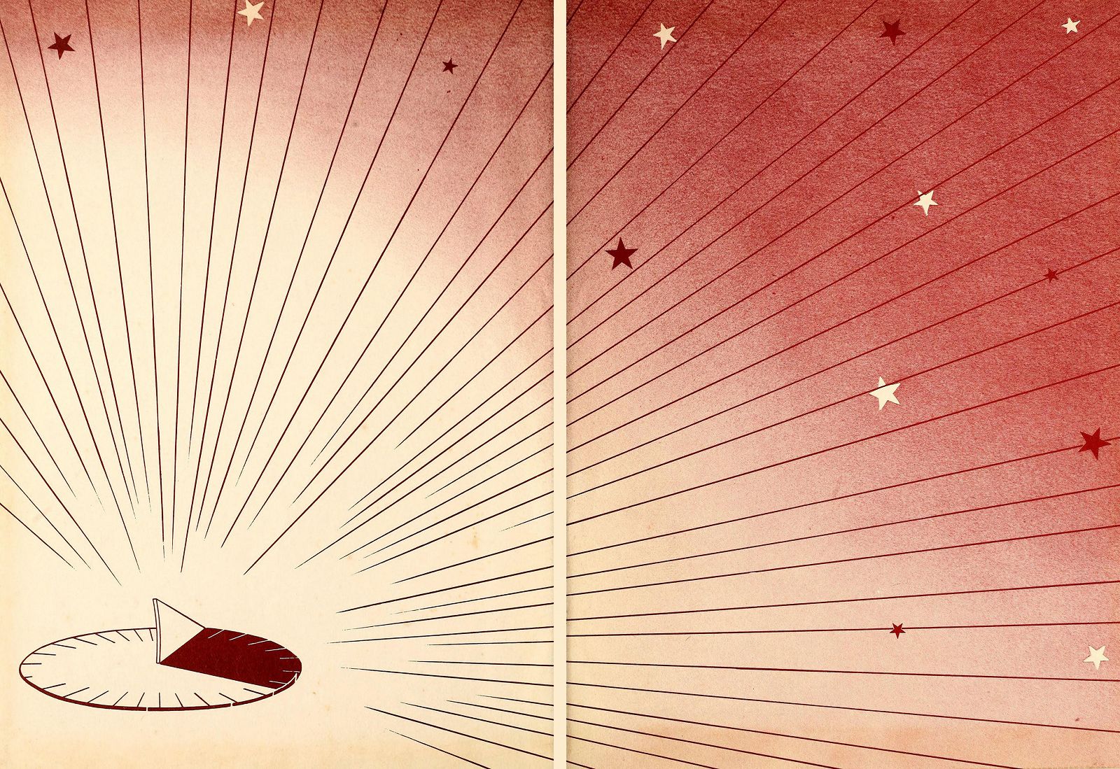 Down & Out 15th September 2022 | Listen on NTS