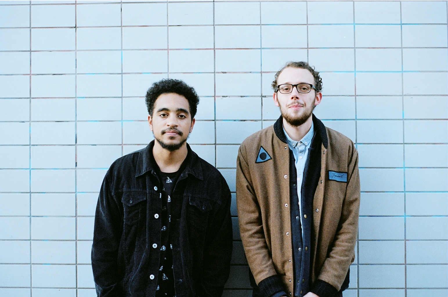 92 Points | Listen on NTS