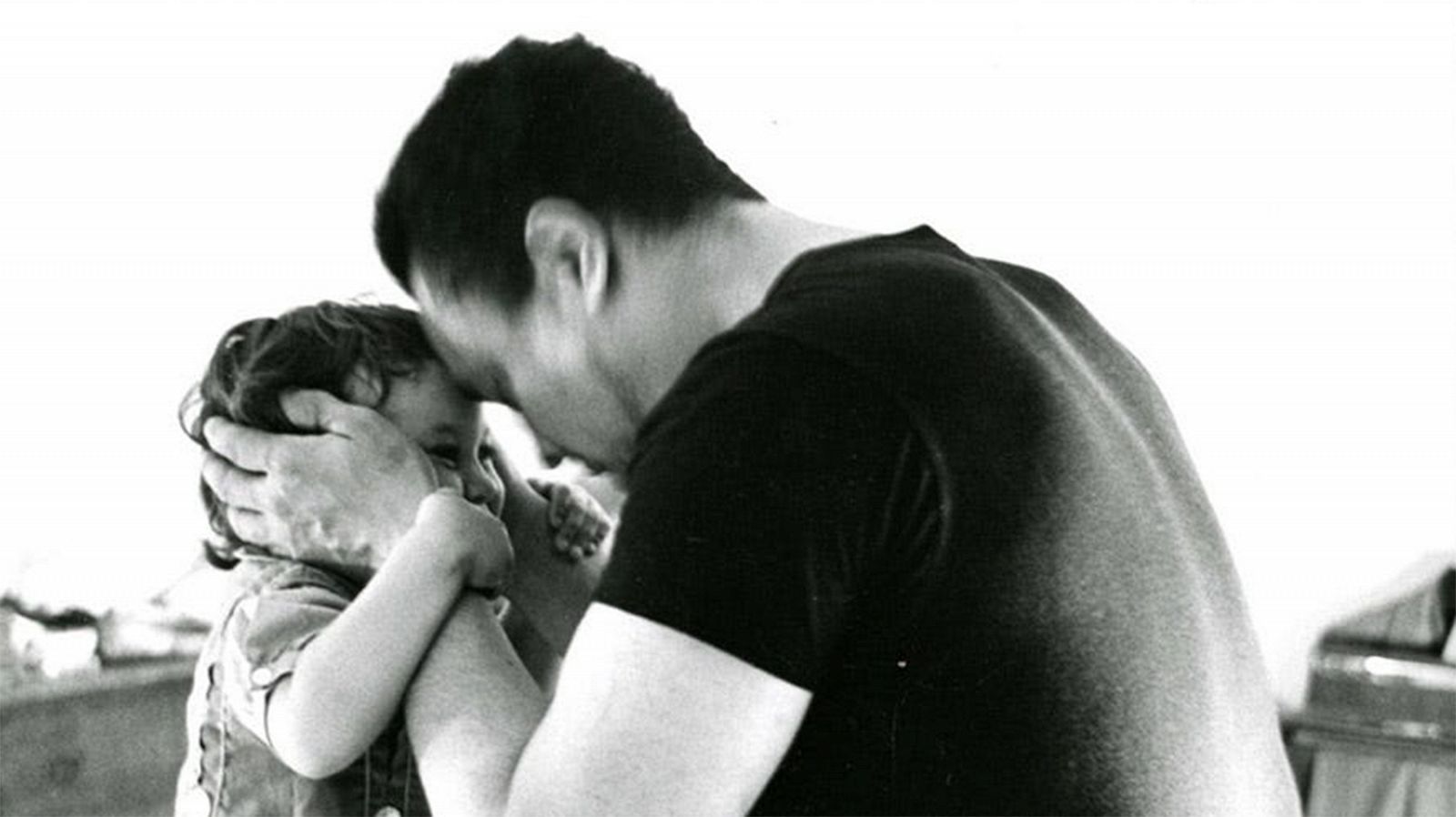 A Charles Mingus Special: Harmony Holiday in conversation with Carolyn ...