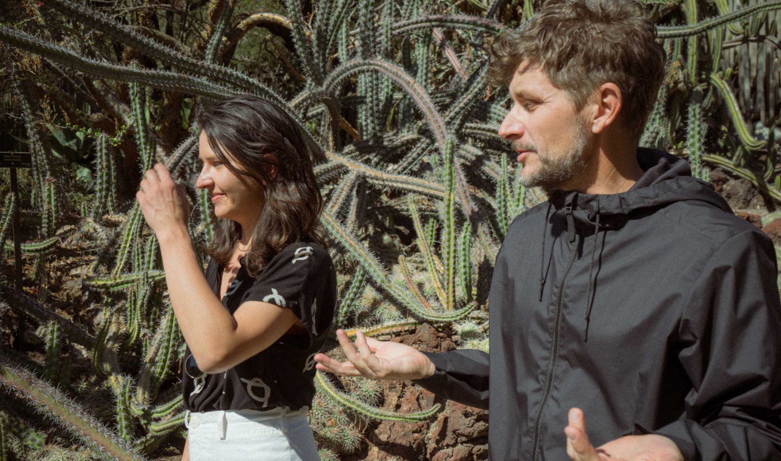 Boom Bip: Belief Special 12th July 2022 | Listen on NTS