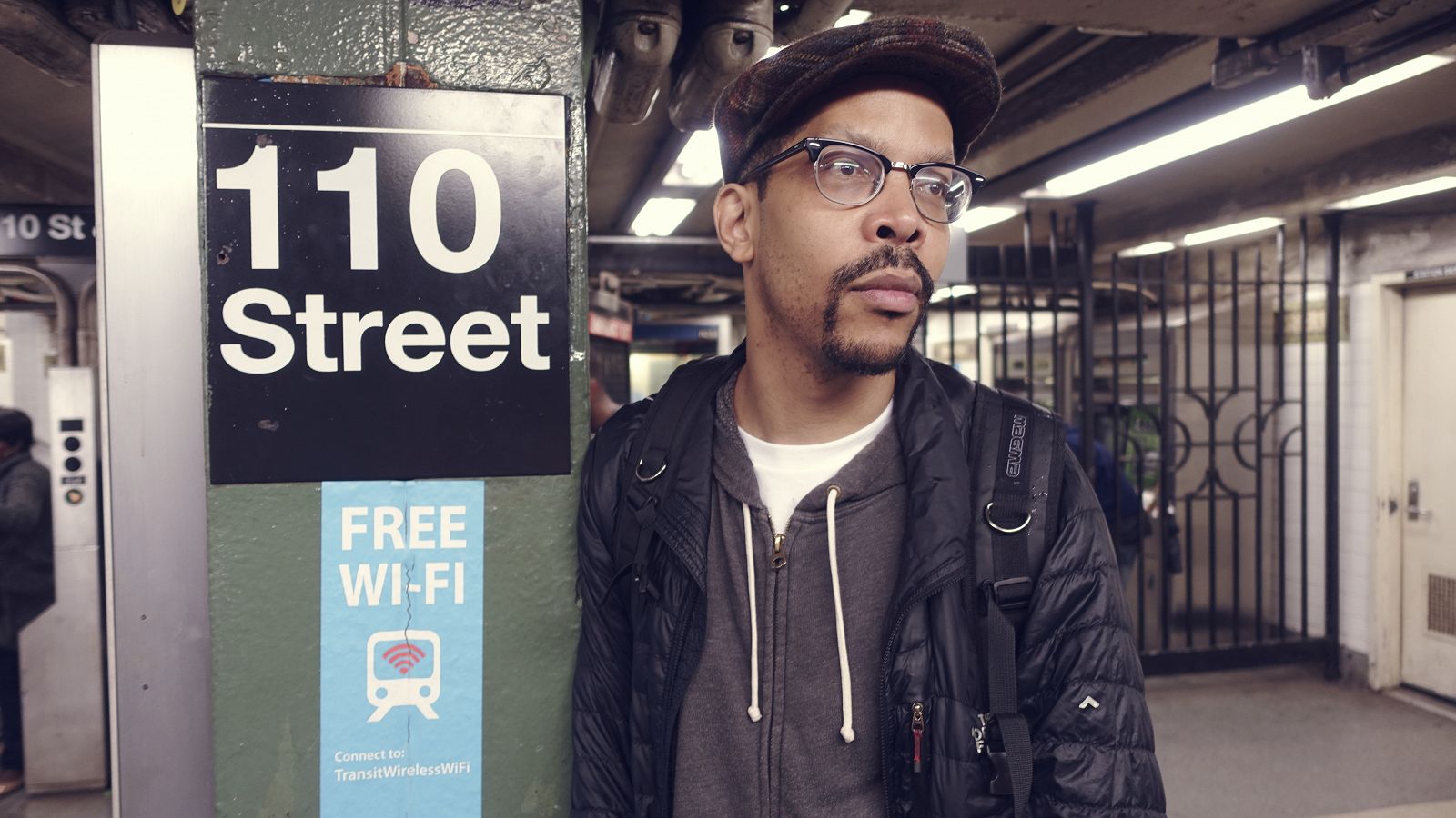 The Kronicles w/ DJ Amir 6th March 2024 | Listen on NTS